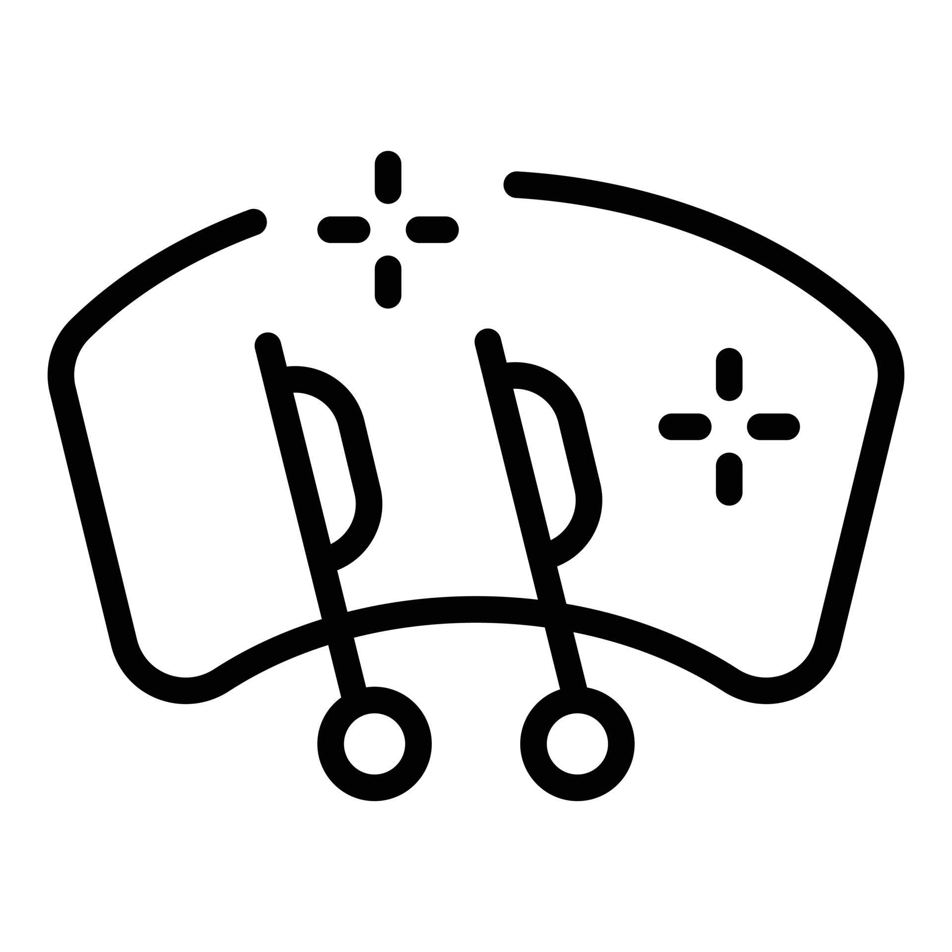 Water windshield wiper icon outline vector. Car glass 14984213 Vector ... Water windshield wiper icon outline vector. Car glass 14984213 Vector ...