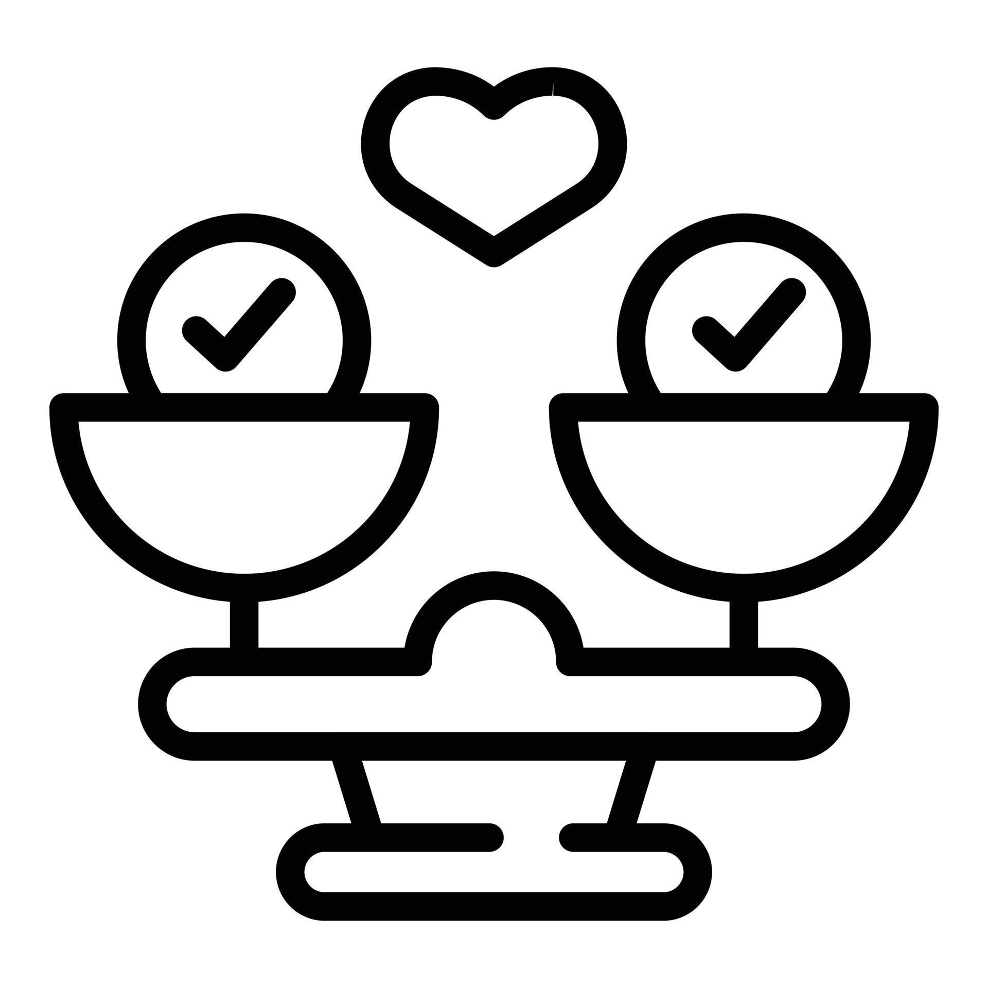 Sex Education Balance Icon Outline Vector Sexual Health 14984312 Vector Art At Vecteezy