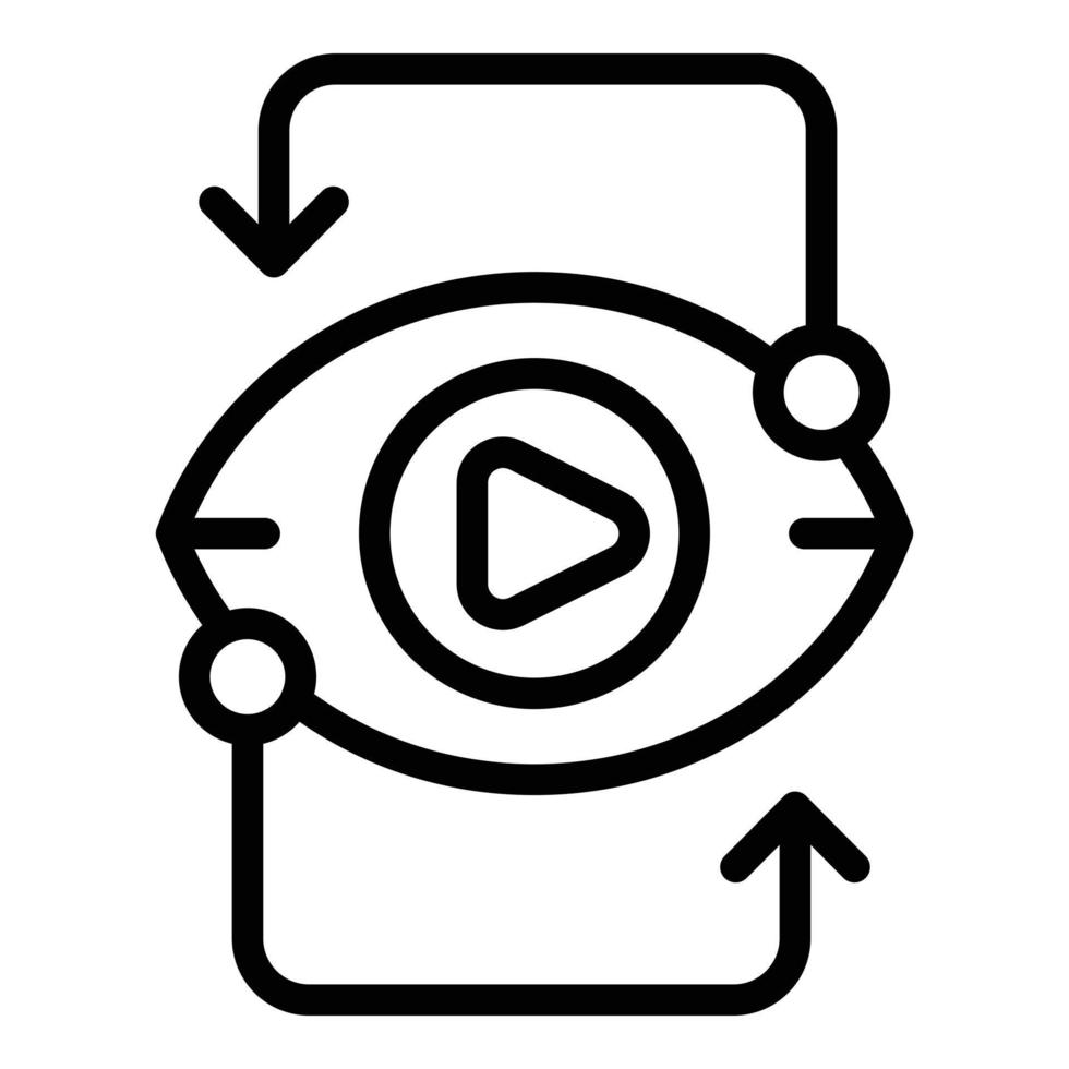 View video monetize icon outline vector. Profit data 14984585 Vector ... View video monetize icon outline vector. Profit data 14984585 Vector ...