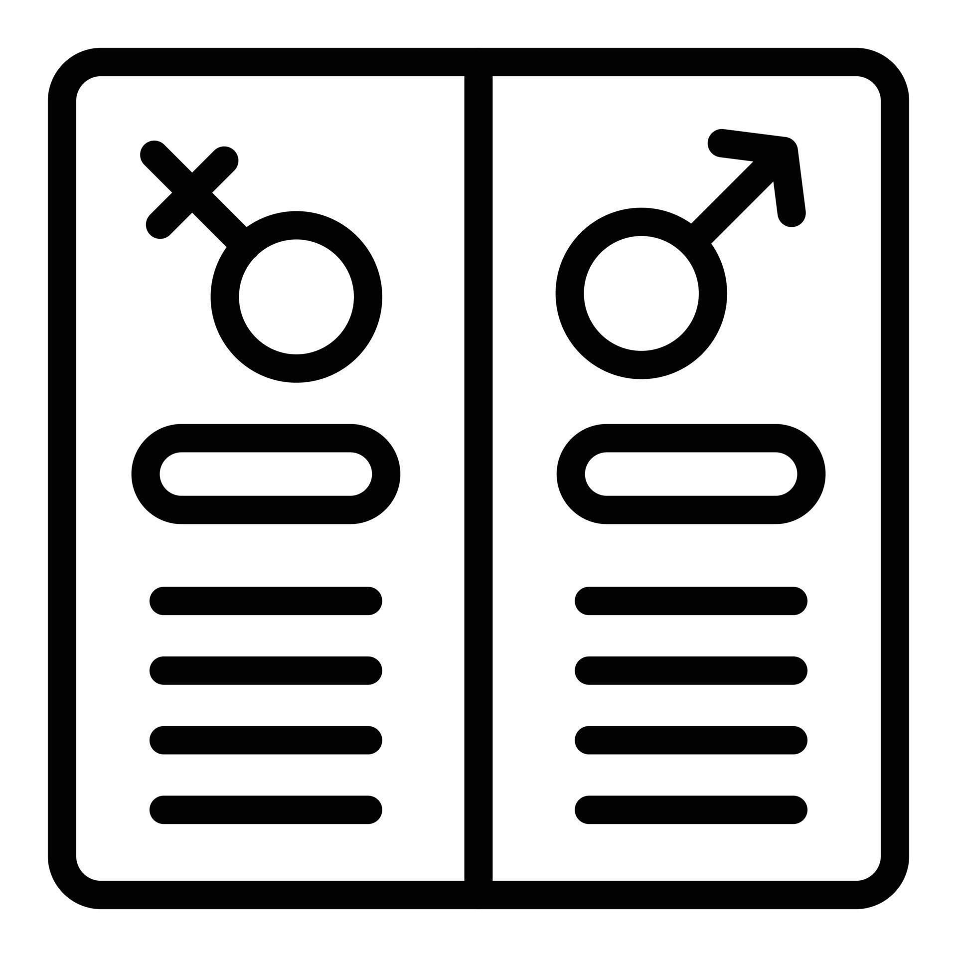 Sexual Brochure Icon Outline Vector Sex Education 14984657 Vector Art At Vecteezy