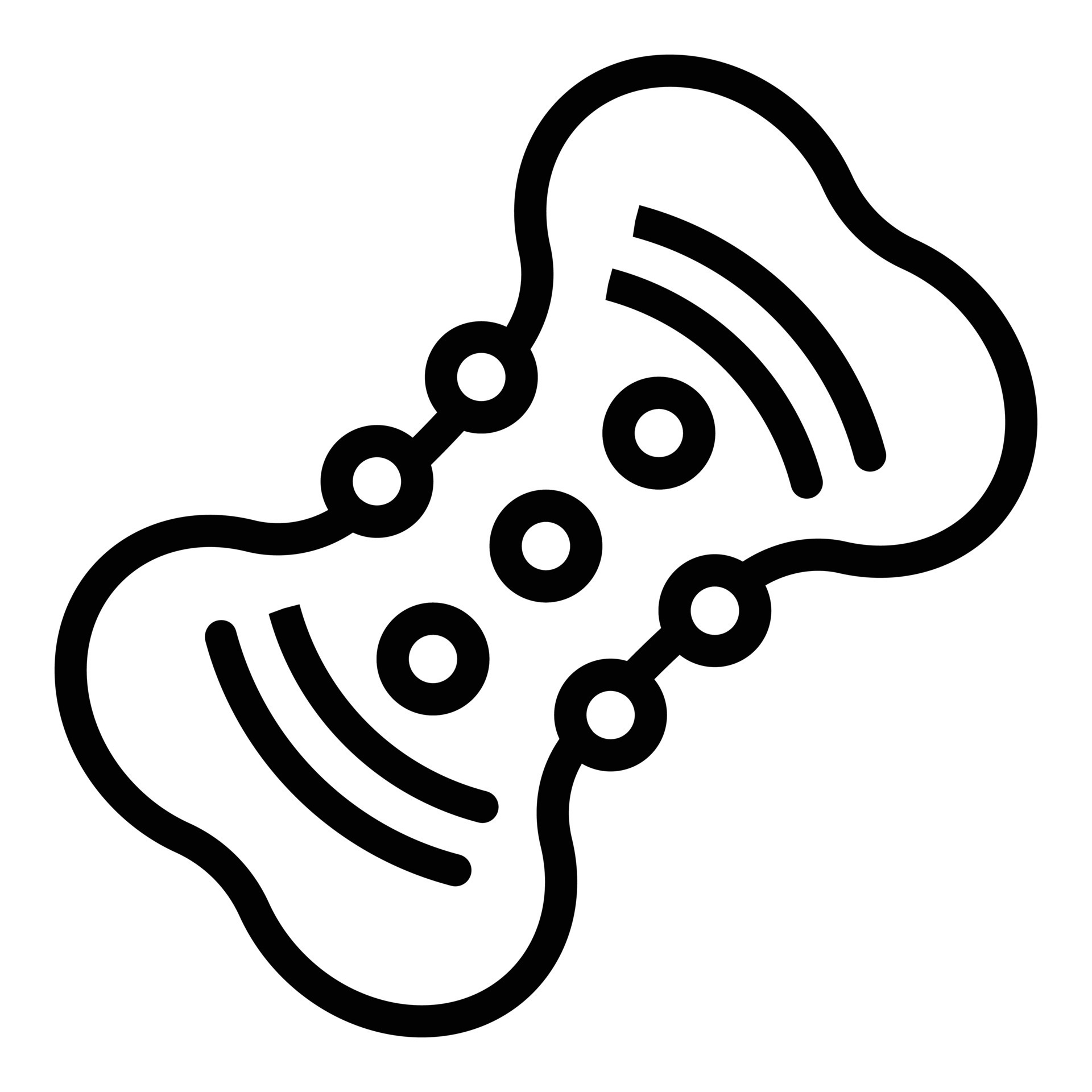 Dog bone toy icon outline vector. Pet shop 14985061 Vector Art at Vecteezy Dog bone toy icon outline vector. Pet shop 14985061 Vector Art at Vecteezy