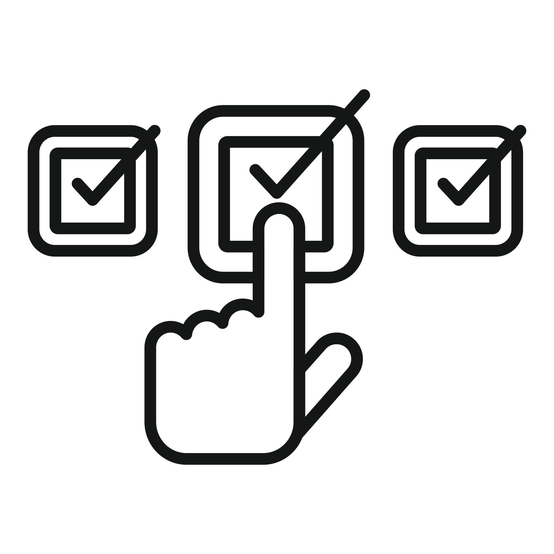 Approved decision icon outline vector. Work team 14985859 Vector Art at ... Approved decision icon outline vector. Work team 14985859 Vector Art at ...