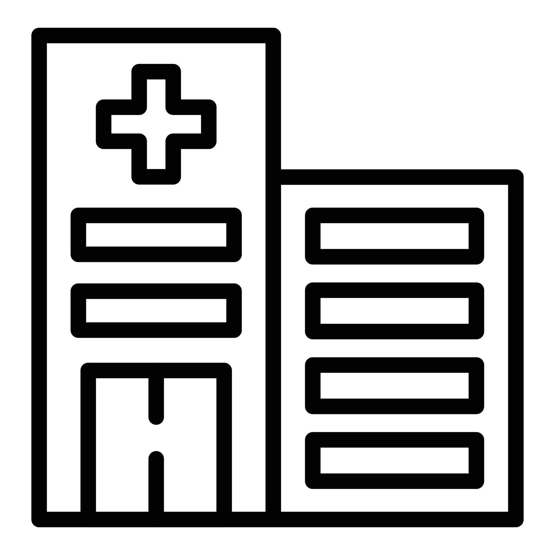 Vector De Contorno De Icono De Edificio De Hospital Virus De La Casa 14985968 Vector En Vecteezy vector-de-contorno-de-icono-de-edificio-de-hospital-virus-de-la-casa-14985968-vector-en-vecteezy