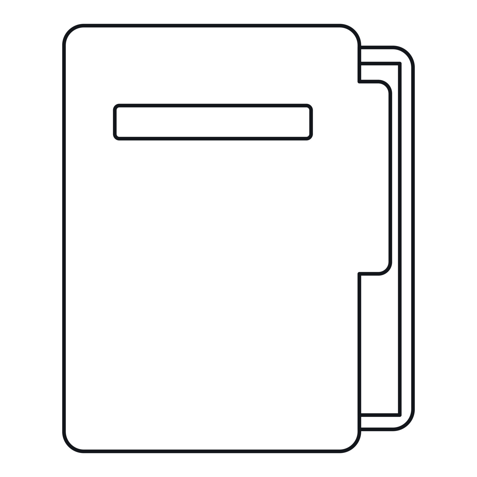 Document folder icon, outline style 14986024 Vector Art at Vecteezy Document folder icon, outline style 14986024 Vector Art at Vecteezy