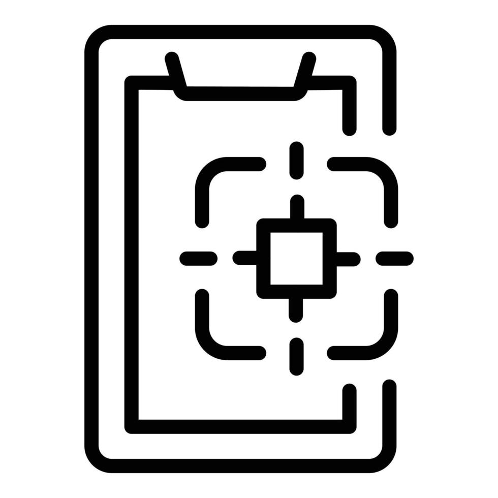 Monetize target icon outline vector. Data profit 14986209 Vector Art at ... Monetize target icon outline vector. Data profit 14986209 Vector Art at ...