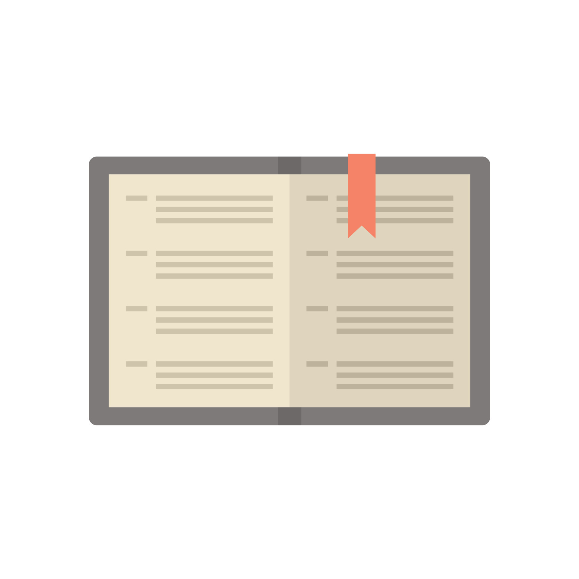 Syllabus instruction book icon flat isolated vector 14988718 Vector Art ... Syllabus instruction book icon flat isolated vector 14988718 Vector Art ...