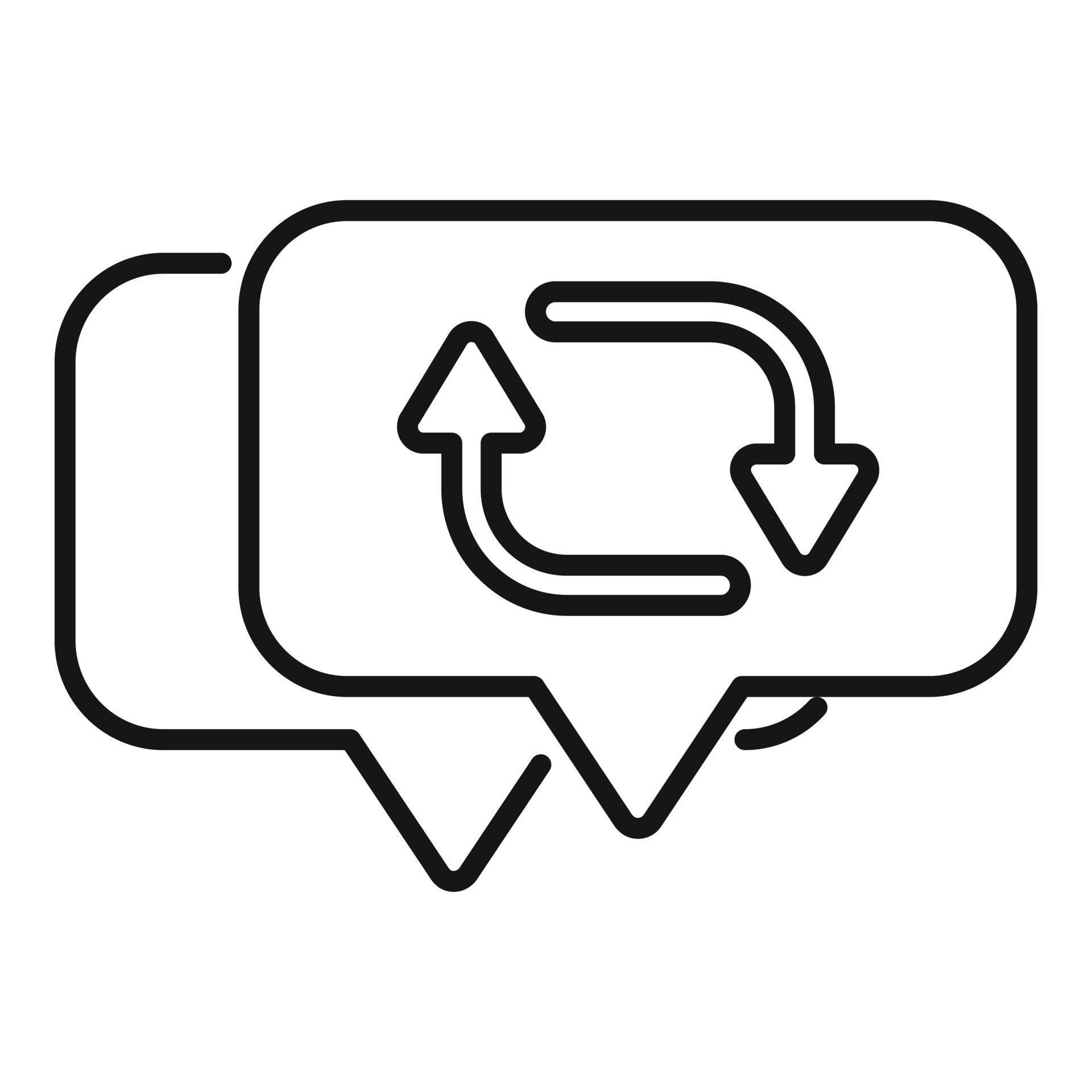 Chart repost icon outline vector. Repost graphic 14989279 Vector Art at ... Chart repost icon outline vector. Repost graphic 14989279 Vector Art at ...