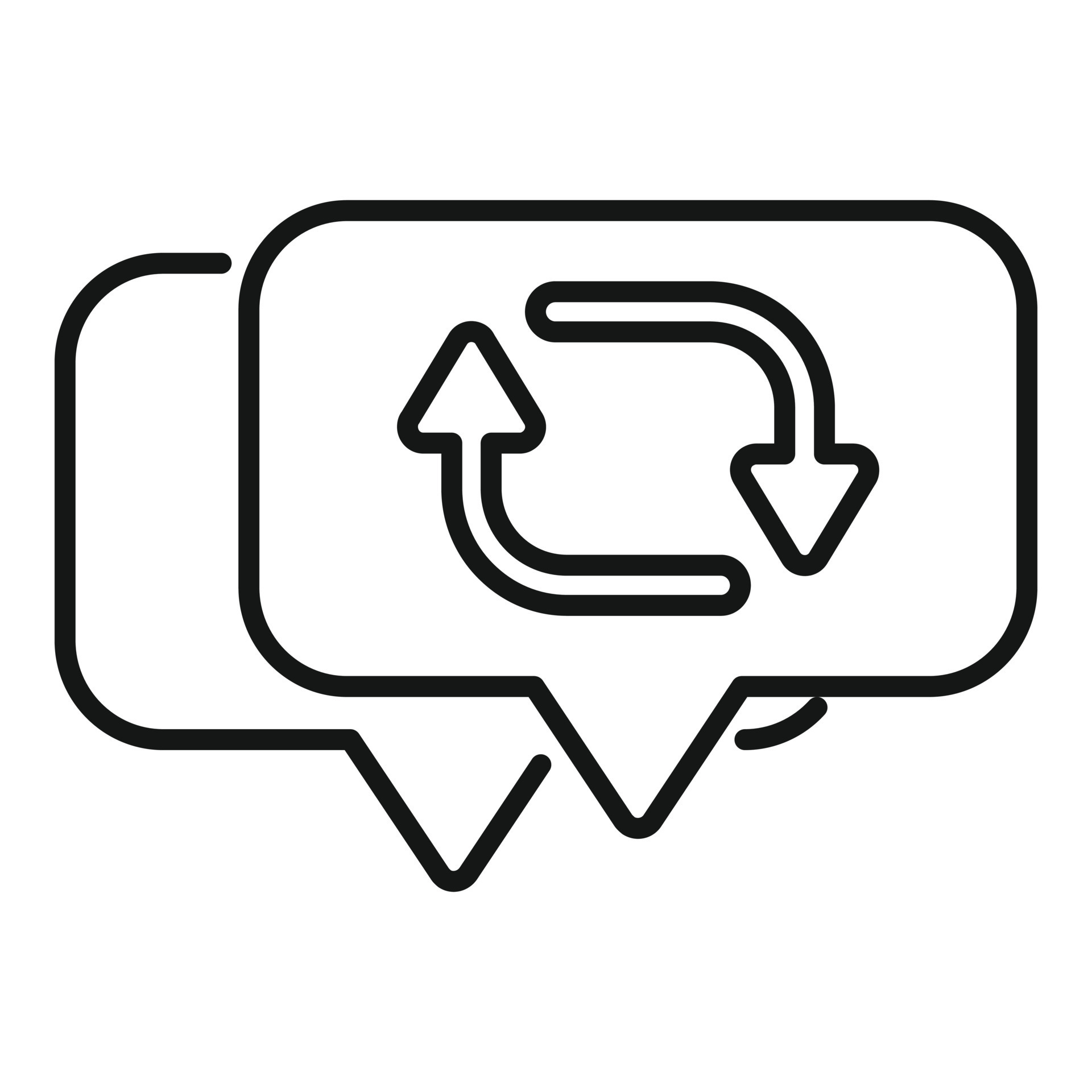 Chart repost icon outline vector. Repost graphic 14989279 Vector Art at ... Chart repost icon outline vector. Repost graphic 14989279 Vector Art at ...