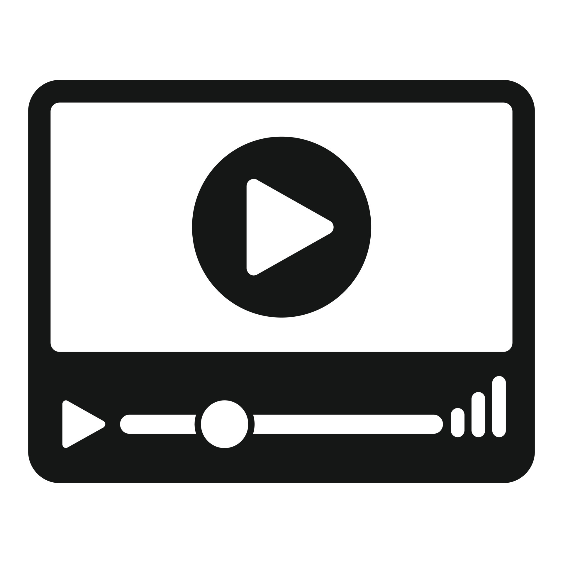 Modern playlist icon simple vector. Radio play 14989403 Vector Art at ... Modern playlist icon simple vector. Radio play 14989403 Vector Art at ...