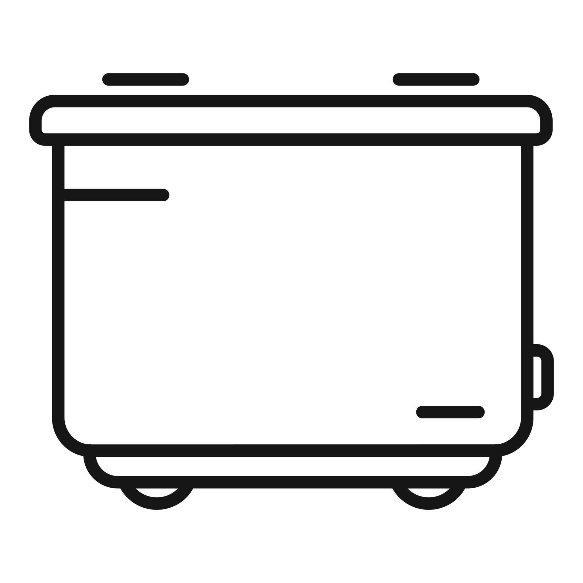 Water Foot Bath Icon Outline Vector Spa Pedicure 14989670 Vector Art
