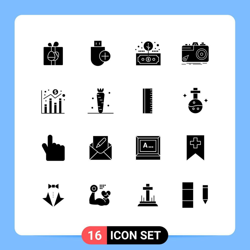 School Computer Lab Vector Art, Icons, and Graphics for Free Download