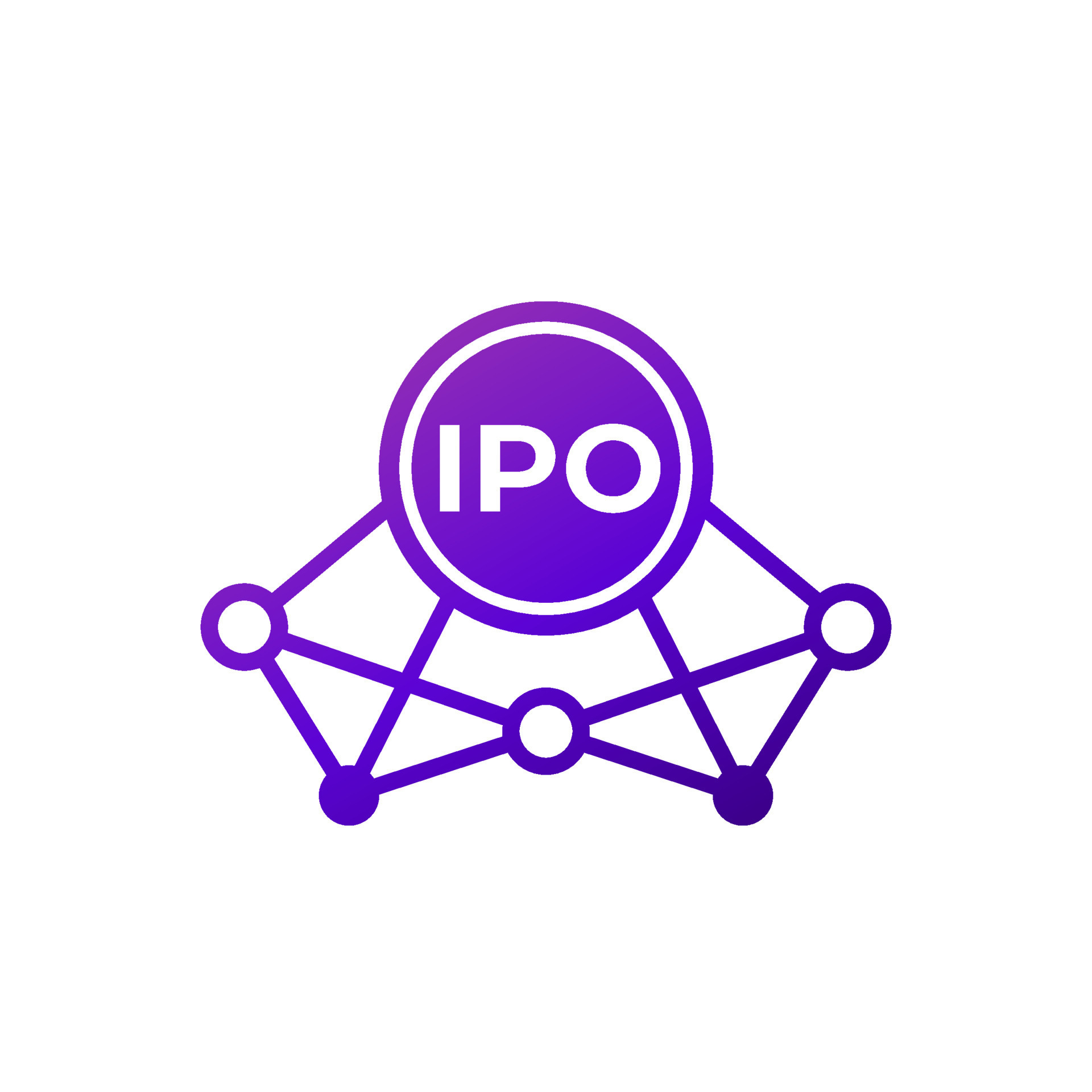 IPO icon, Initial public offering 14993086 Vector Art at Vecteezy IPO icon, Initial public offering 14993086 Vector Art at Vecteezy