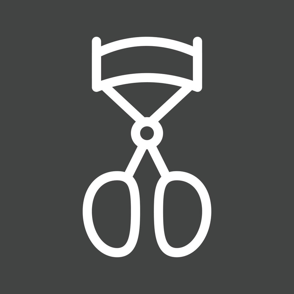 Eyelash Curler Line Inverted Icon 14997930 Vector Art at Vecteezy Eyelash Curler Line Inverted Icon 14997930 Vector Art at Vecteezy