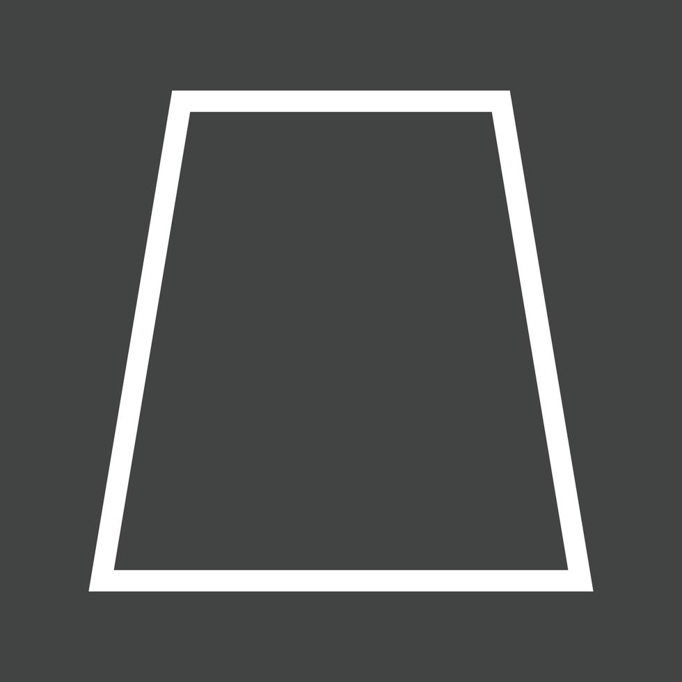 Trapezium Line Inverted Icon 14998293 Vector Art at Vecteezy Trapezium Line Inverted Icon 14998293 Vector Art at Vecteezy