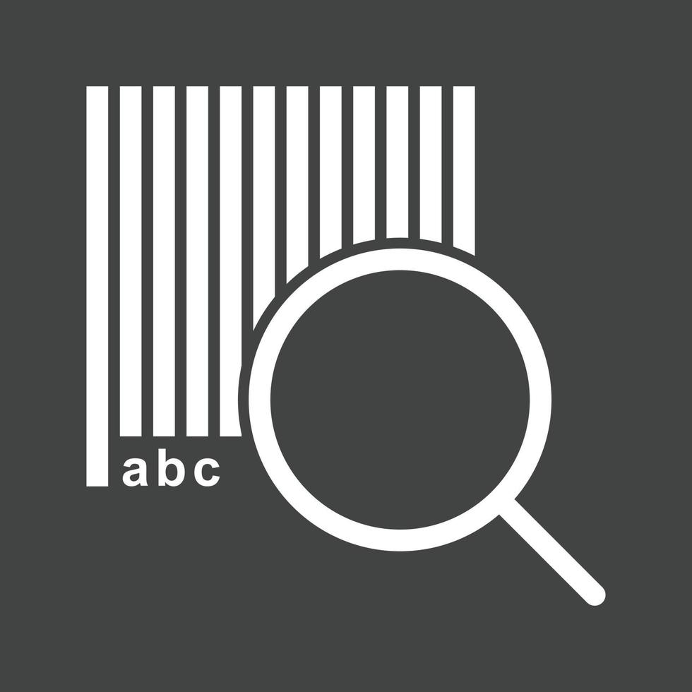 Find Code Line Inverted Icon 14998919 Vector Art at Vecteezy