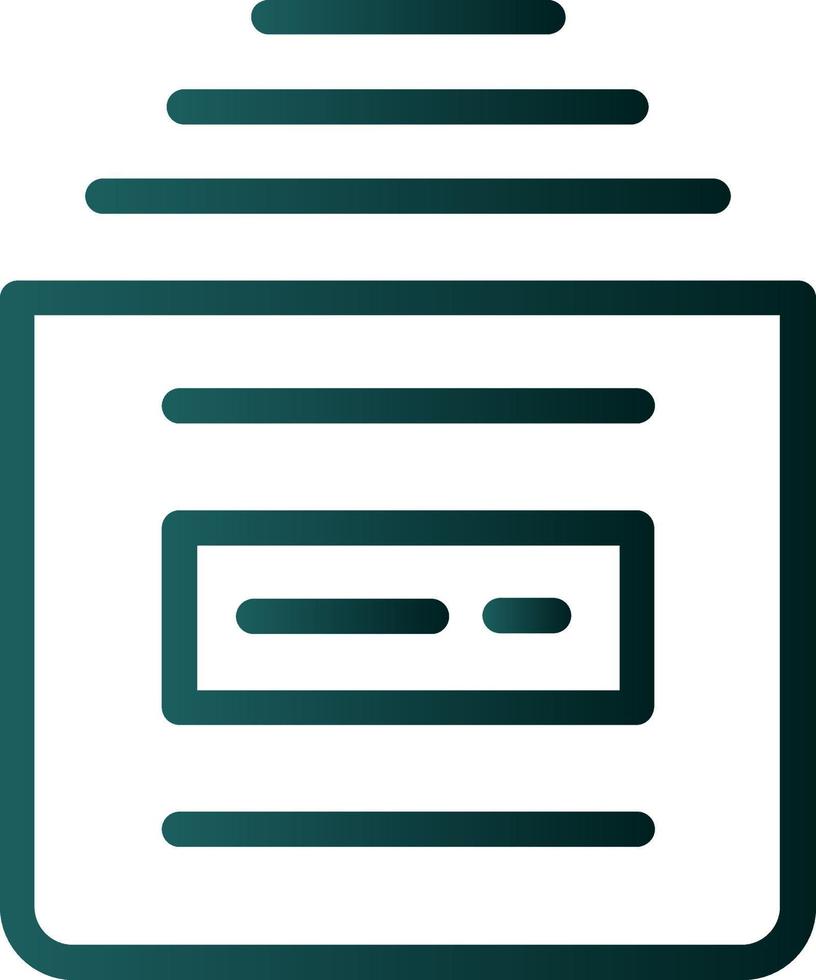 diseño de icono de vector de archivo 15002844 Vector en Vecteezy