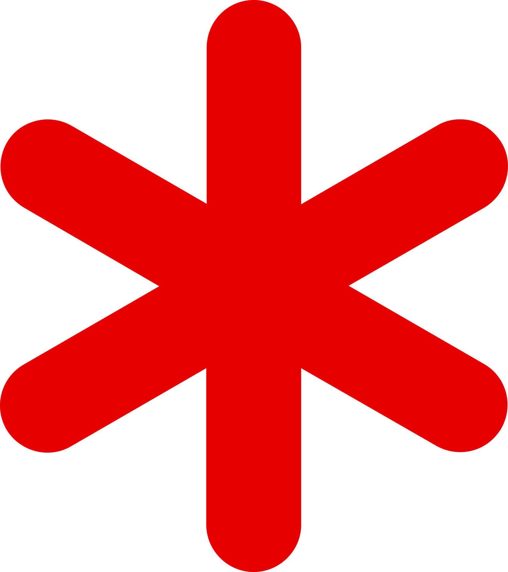 Asterisk Vector Icon Design 15002939 Vector Art at Vecteezy Asterisk Vector Icon Design 15002939 Vector Art at Vecteezy