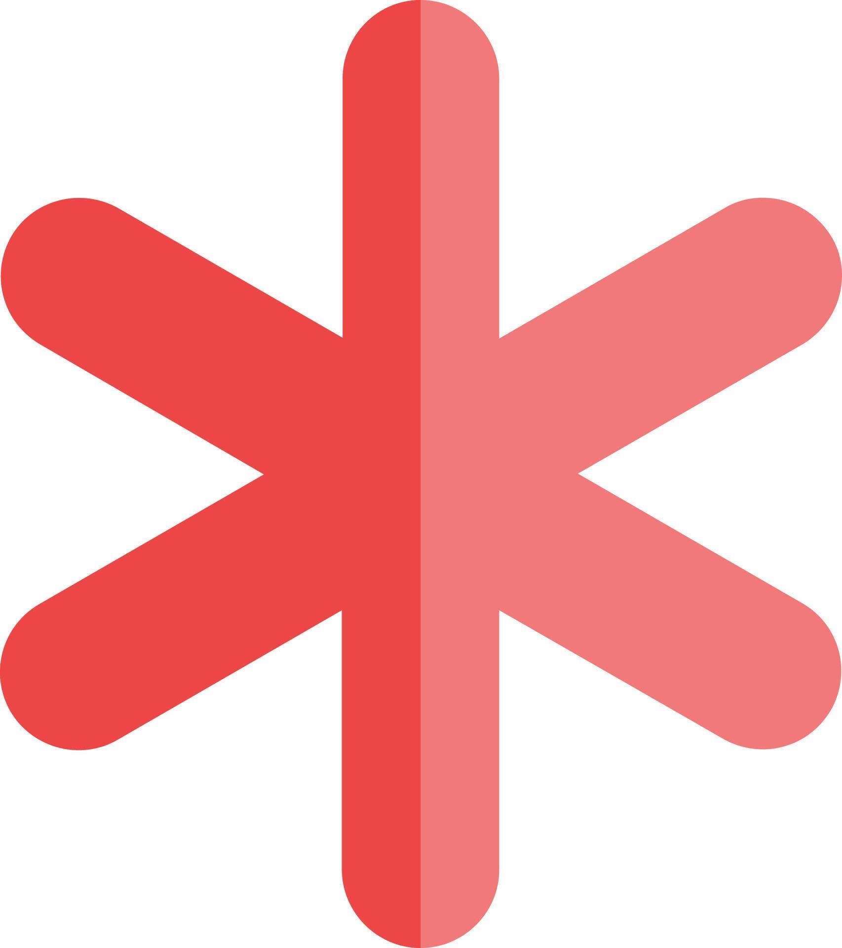 Asterisk Vector Icon Design 15003161 Vector Art at Vecteezy Asterisk Vector Icon Design 15003161 Vector Art at Vecteezy