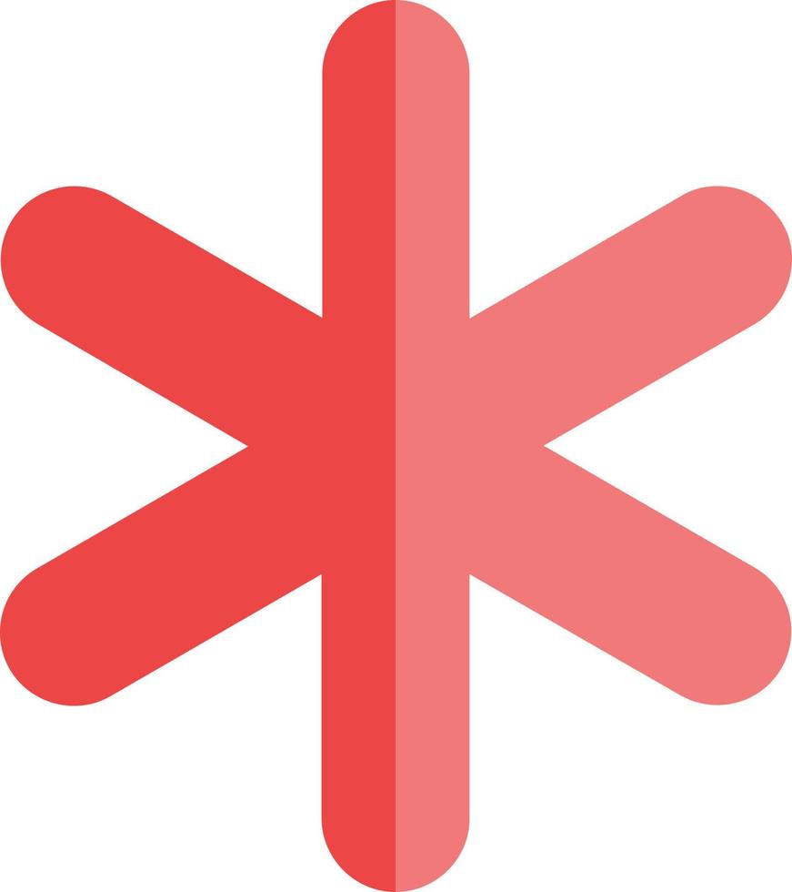 Asterisk Vector Icon Design 15003161 Vector Art at Vecteezy Asterisk Vector Icon Design 15003161 Vector Art at Vecteezy