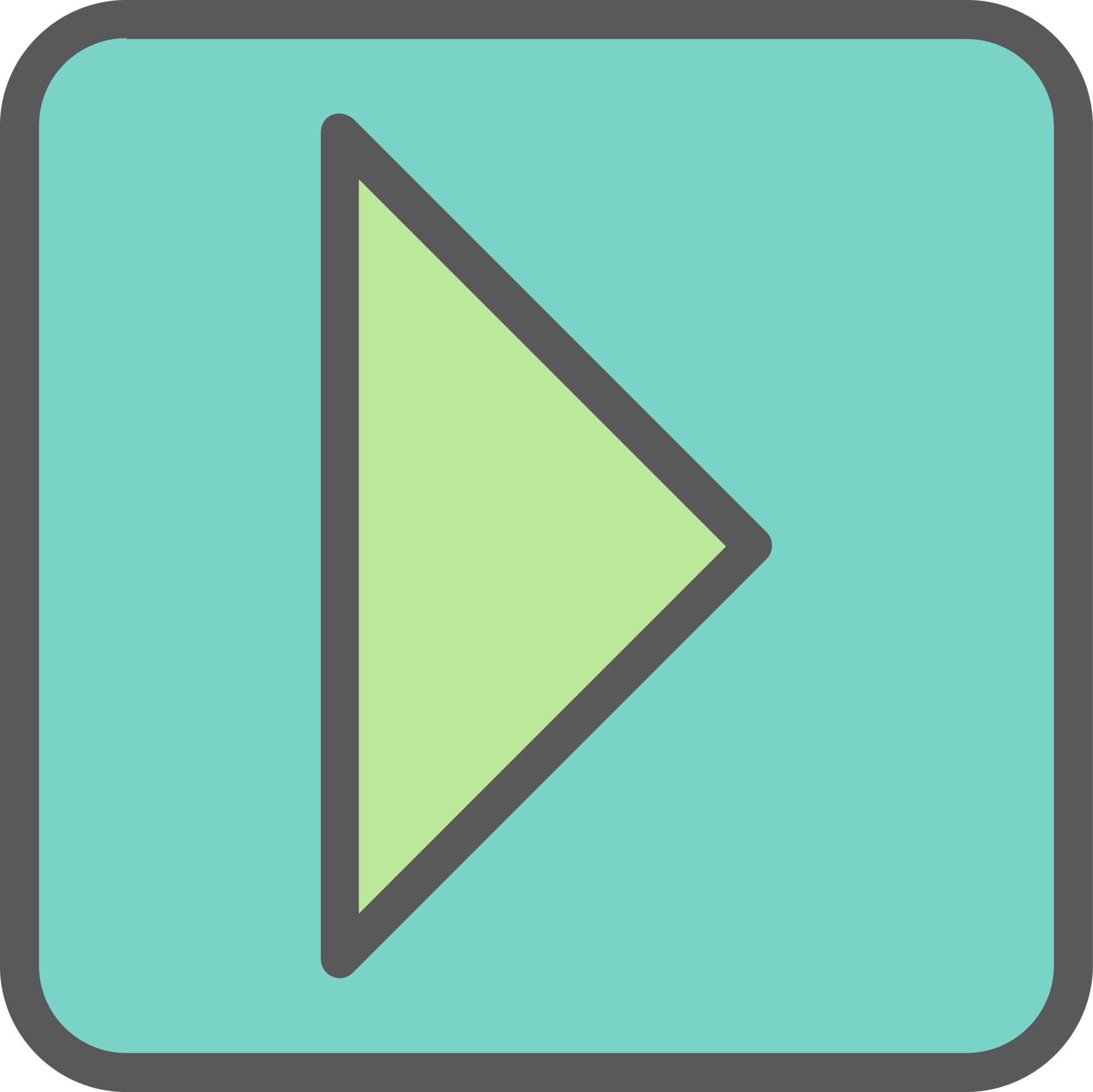 Caret Square Right Vector Icon Design 15003679 Vector Art at Vecteezy Caret Square Right Vector Icon Design 15003679 Vector Art at Vecteezy