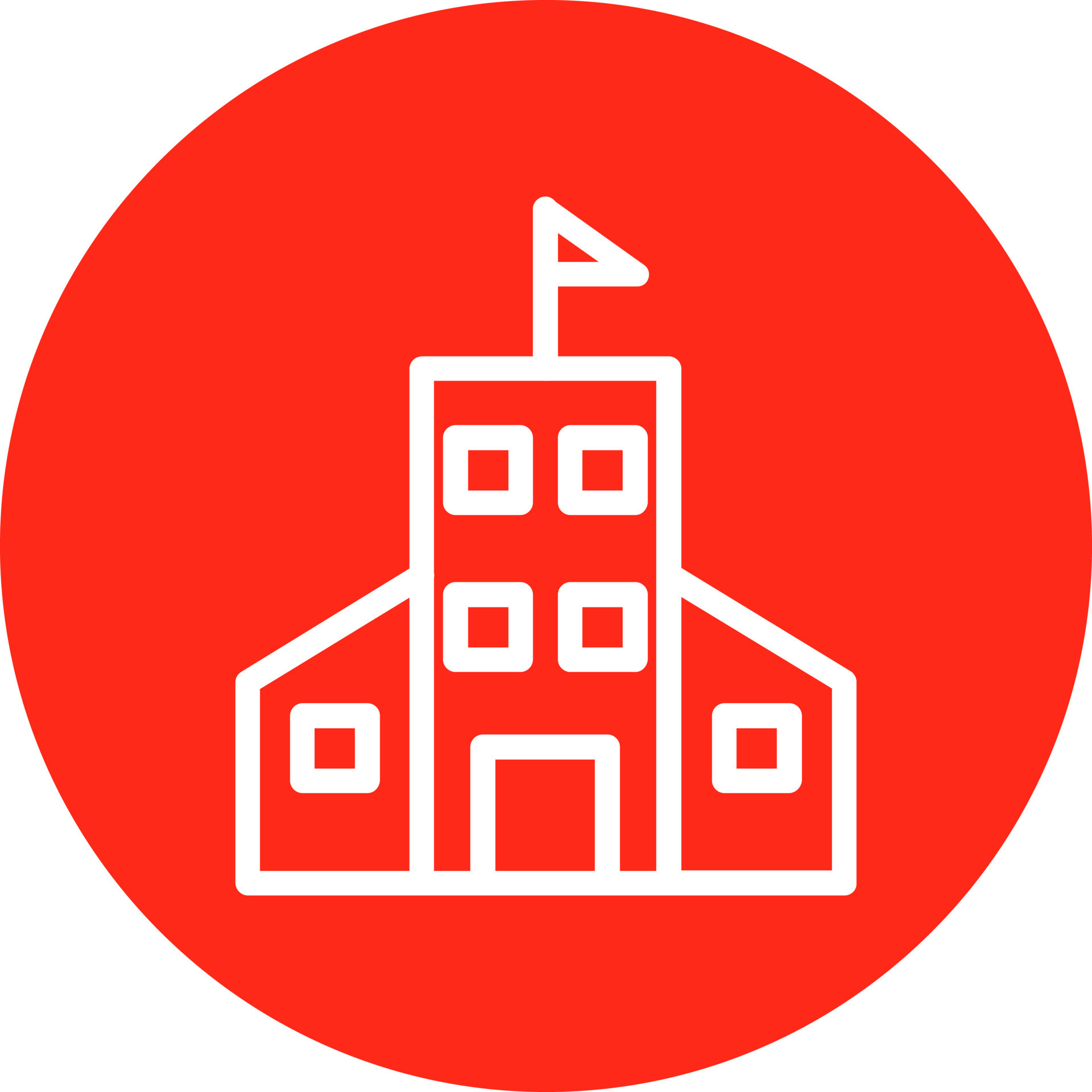 Building Vector Icon Design 15004159 Vector Art at Vecteezy Building Vector Icon Design 15004159 Vector Art at Vecteezy