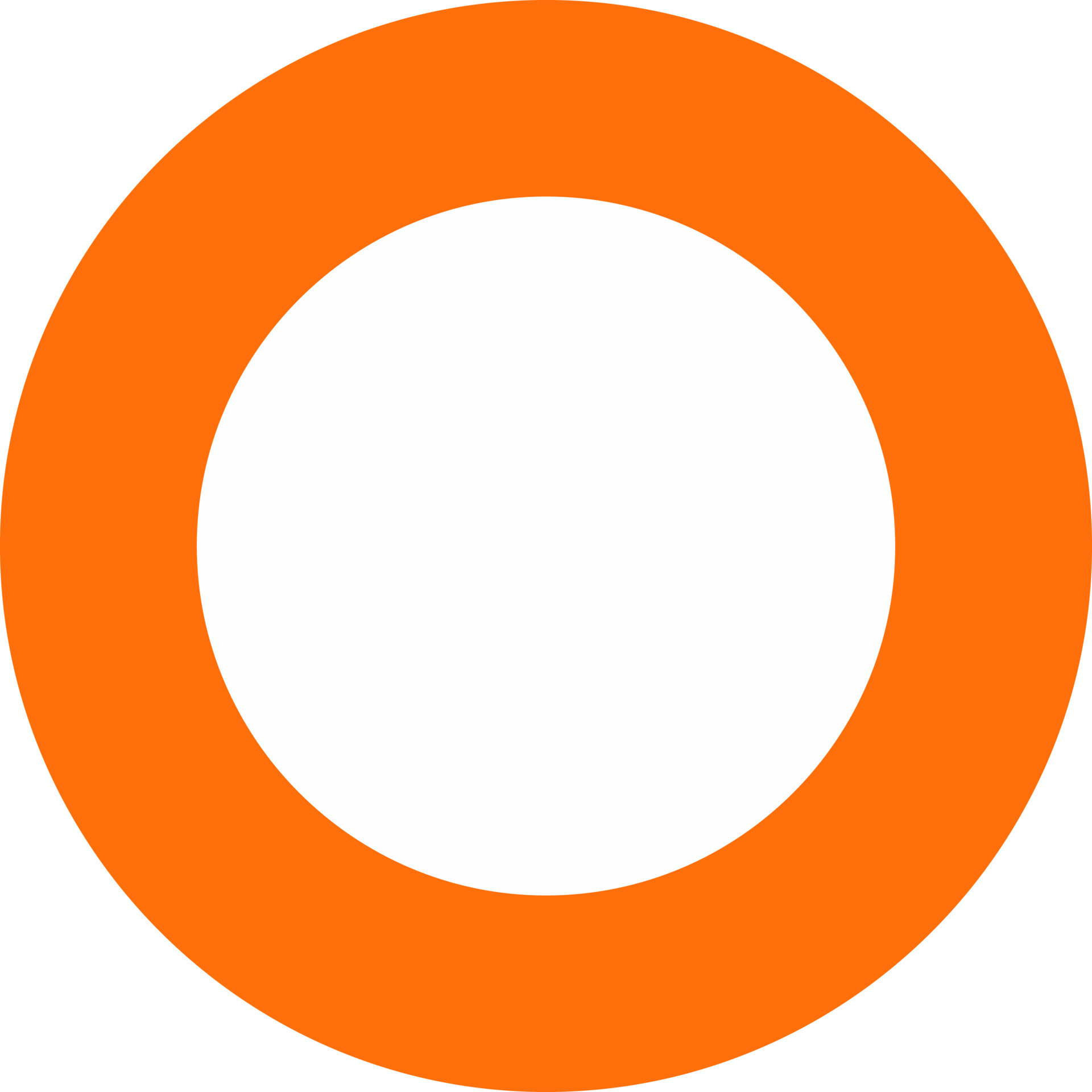 Circle Vector Icon Design 15004525 Vector Art At Vecteezy