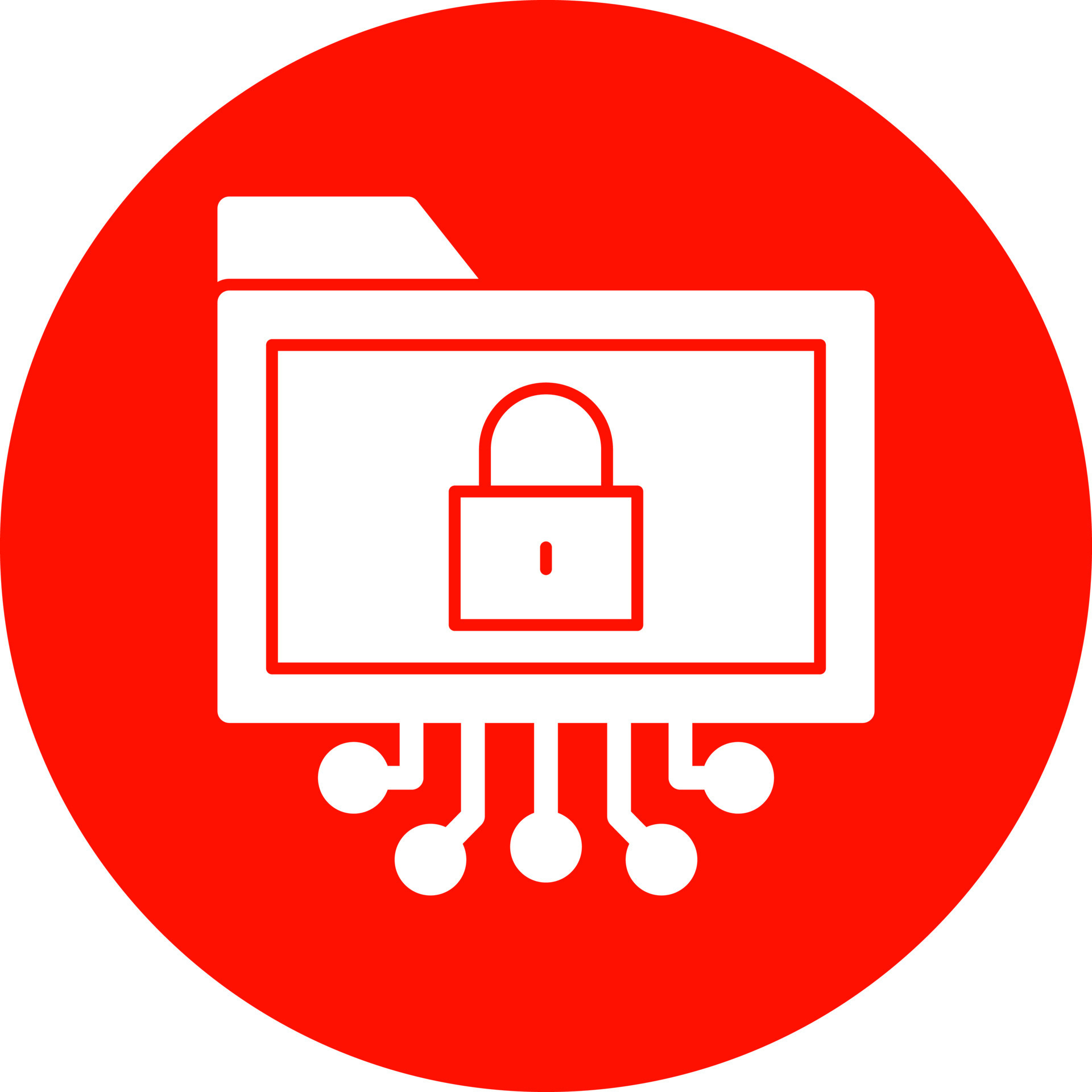 Data Encryption Vector Icon Design 15004537 Vector Art at Vecteezy