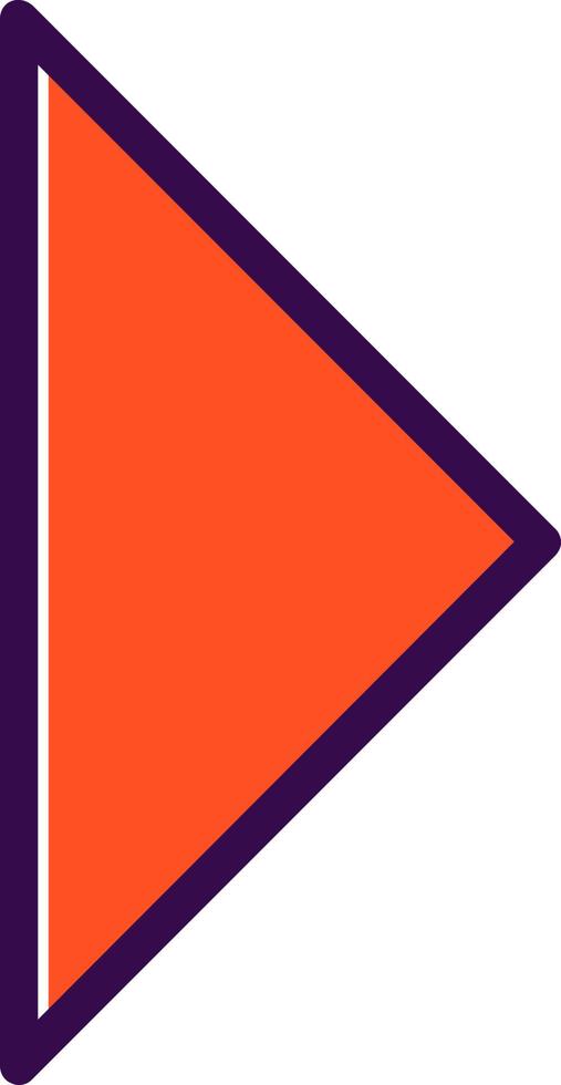 Caret Right Vector Icon Design 15004777 Vector Art at Vecteezy Caret Right Vector Icon Design 15004777 Vector Art at Vecteezy