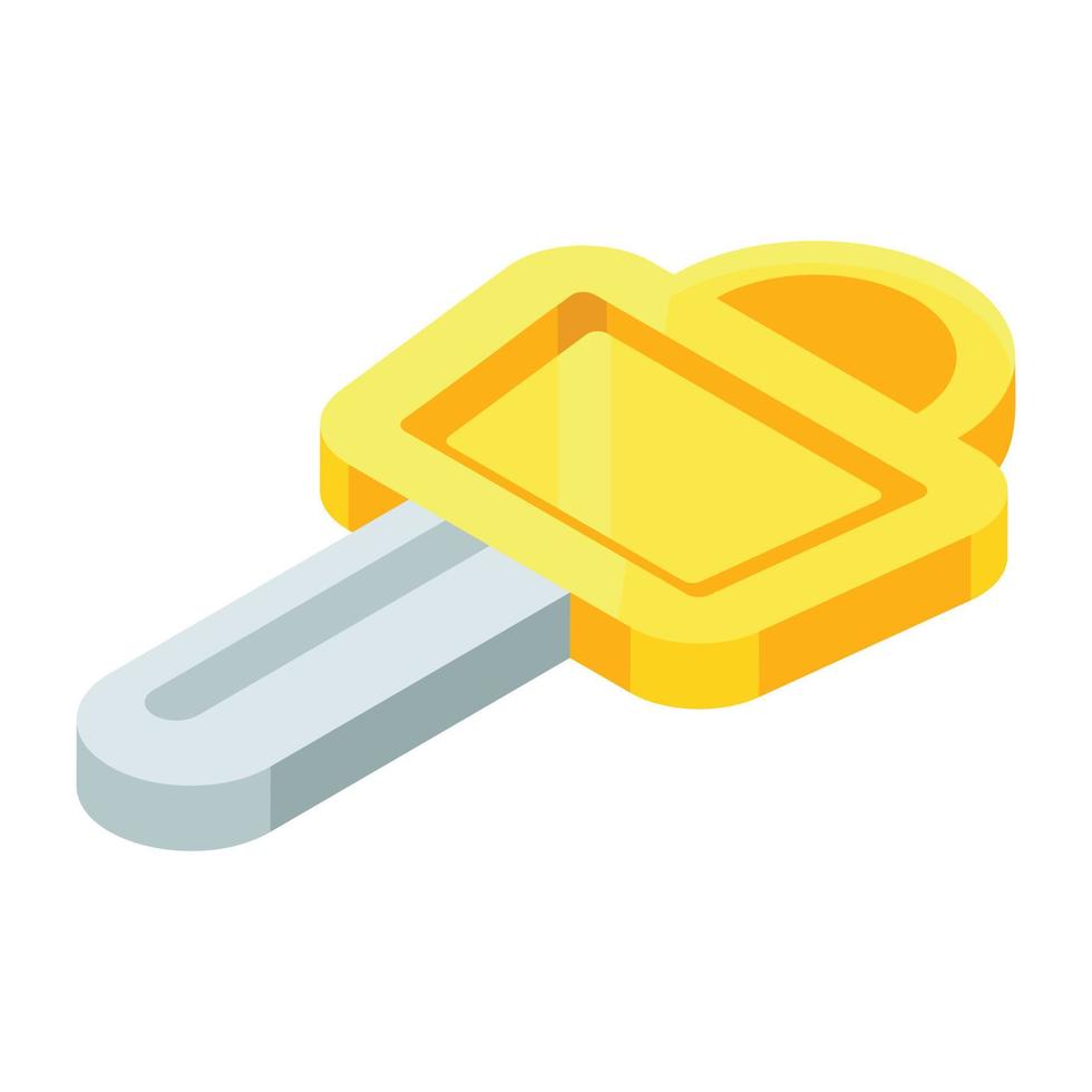 Vehicle Key Vector Art, Icons, and Graphics for Free Download