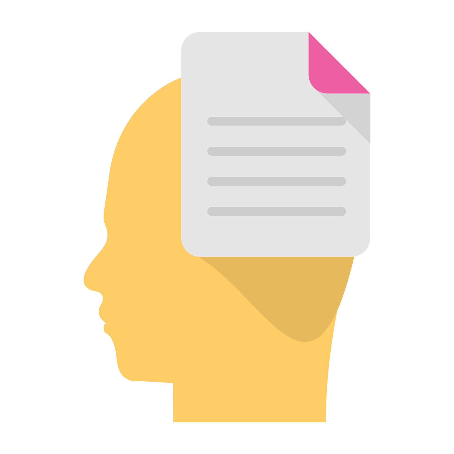 Trendy Knowledge Concepts 15005670 Vector Art at Vecteezy Trendy Knowledge Concepts 15005670 Vector Art at Vecteezy