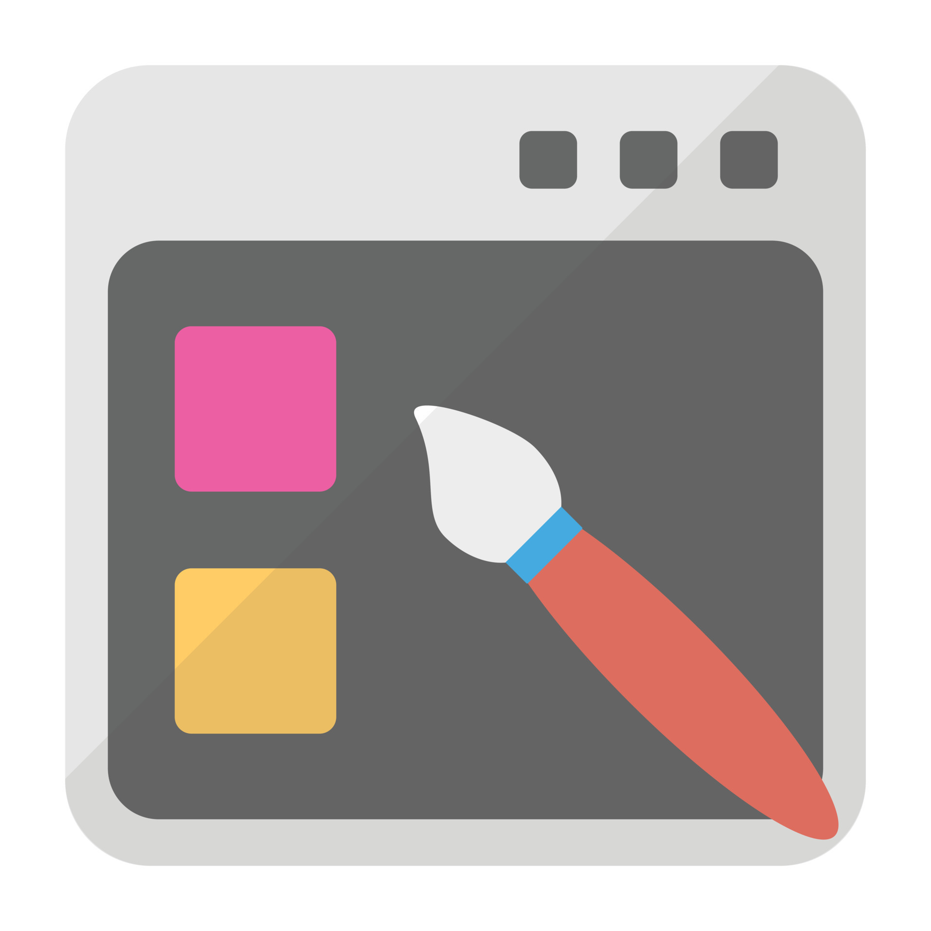 Trendy Web Designing 15005691 Vector Art at Vecteezy