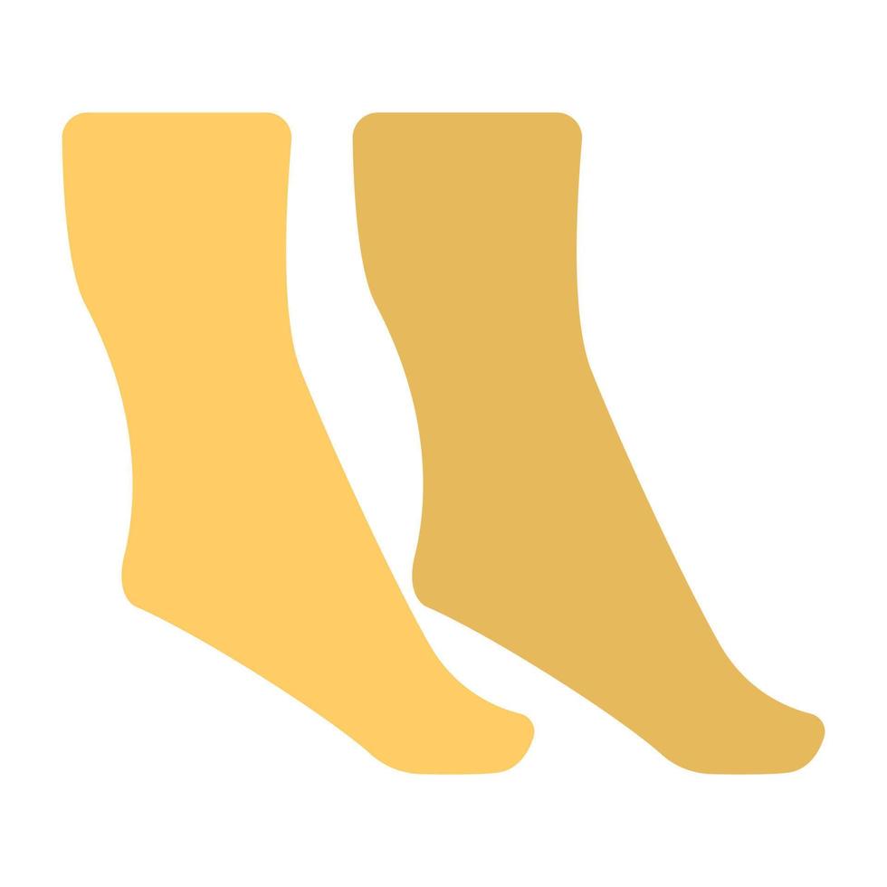 Trendy Foot Spa 15005792 Vector Art At Vecteezy