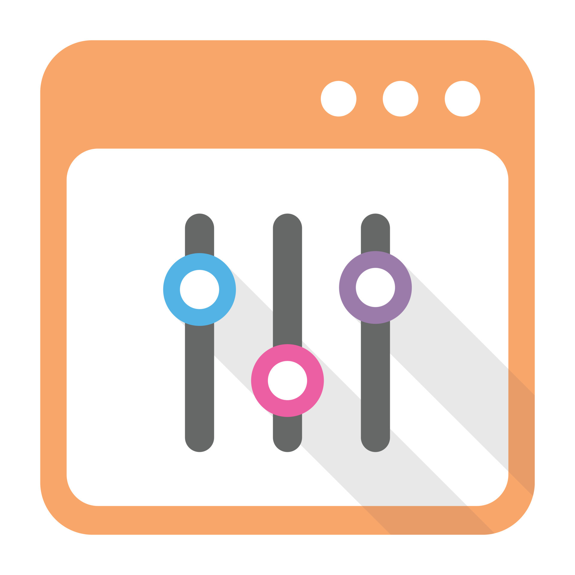 Interface Web Element 15005921 Vector Art at Vecteezy