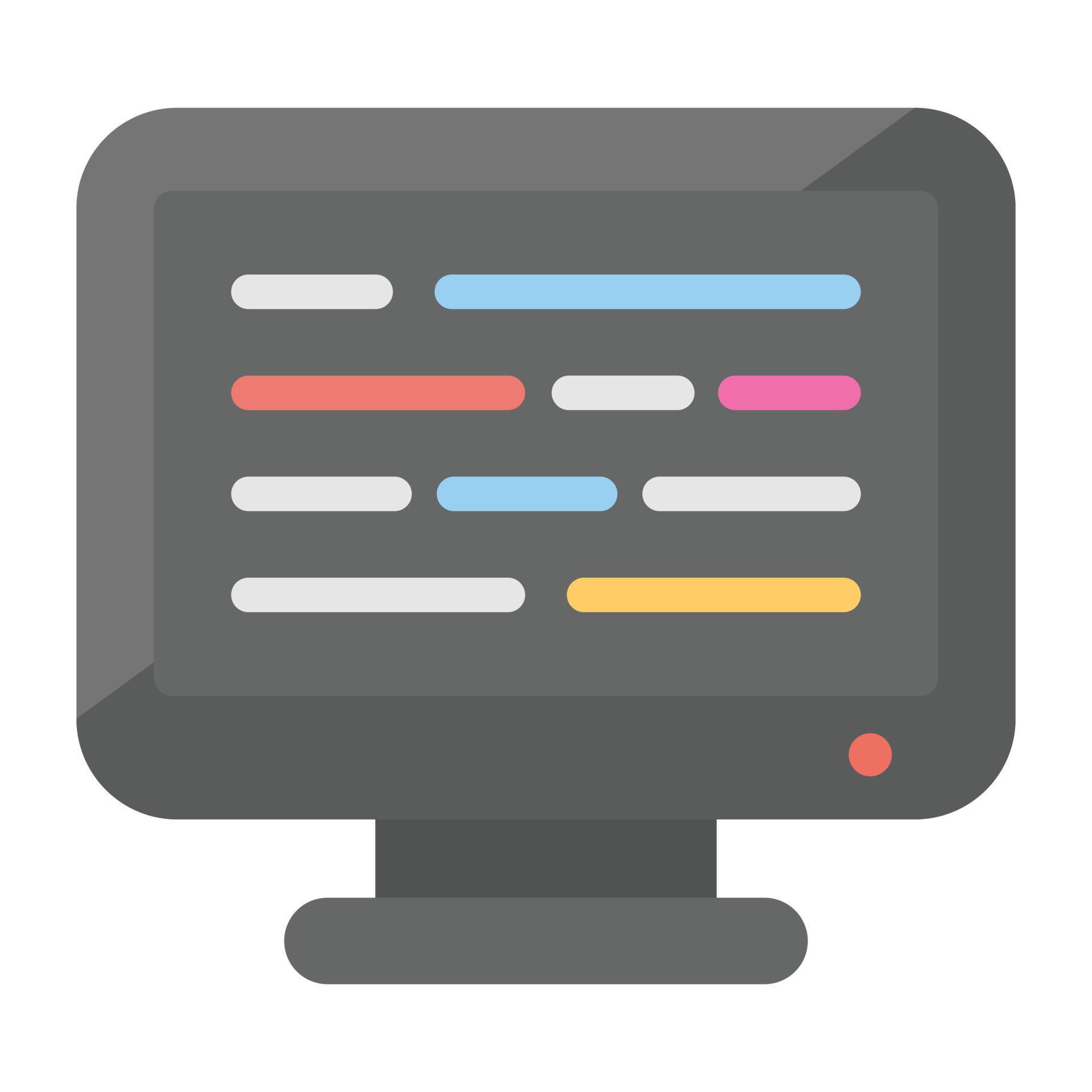 Trendy Source Code 15006016 Vector Art at Vecteezy