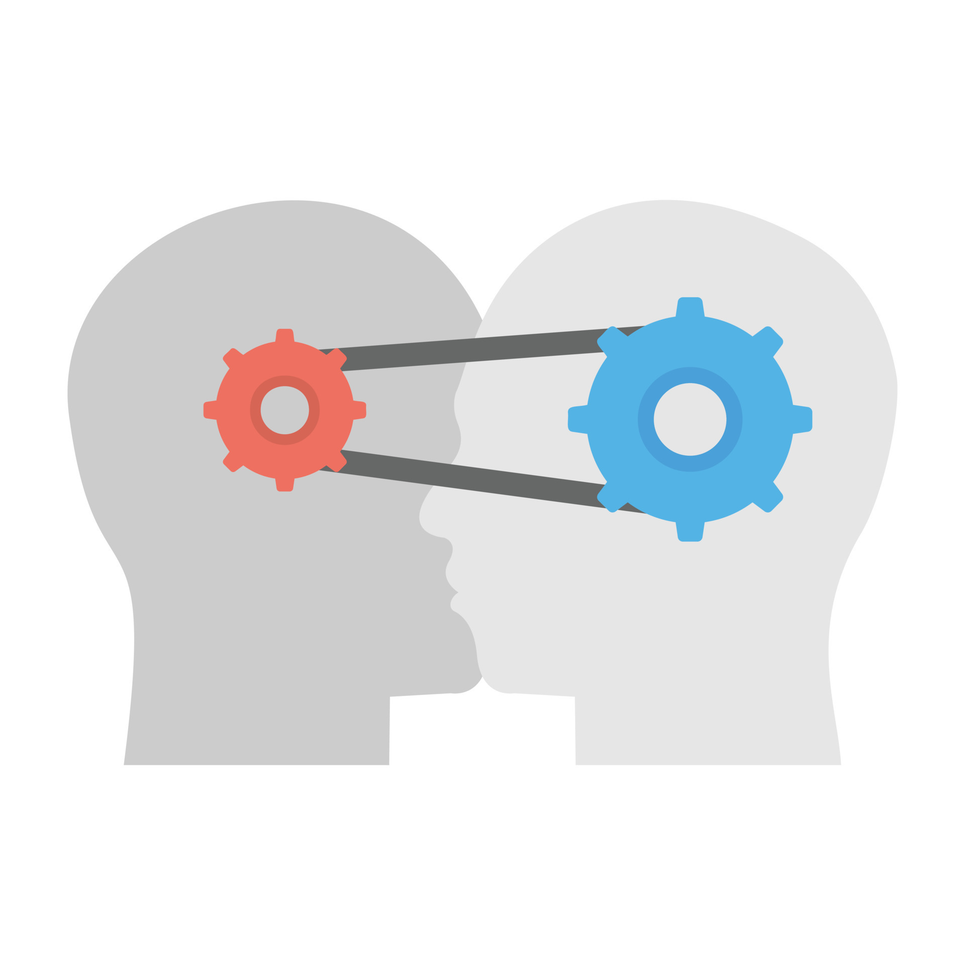 Trendy Knowledge Transfer 15006111 Vector Art at Vecteezy Trendy Knowledge Transfer 15006111 Vector Art at Vecteezy