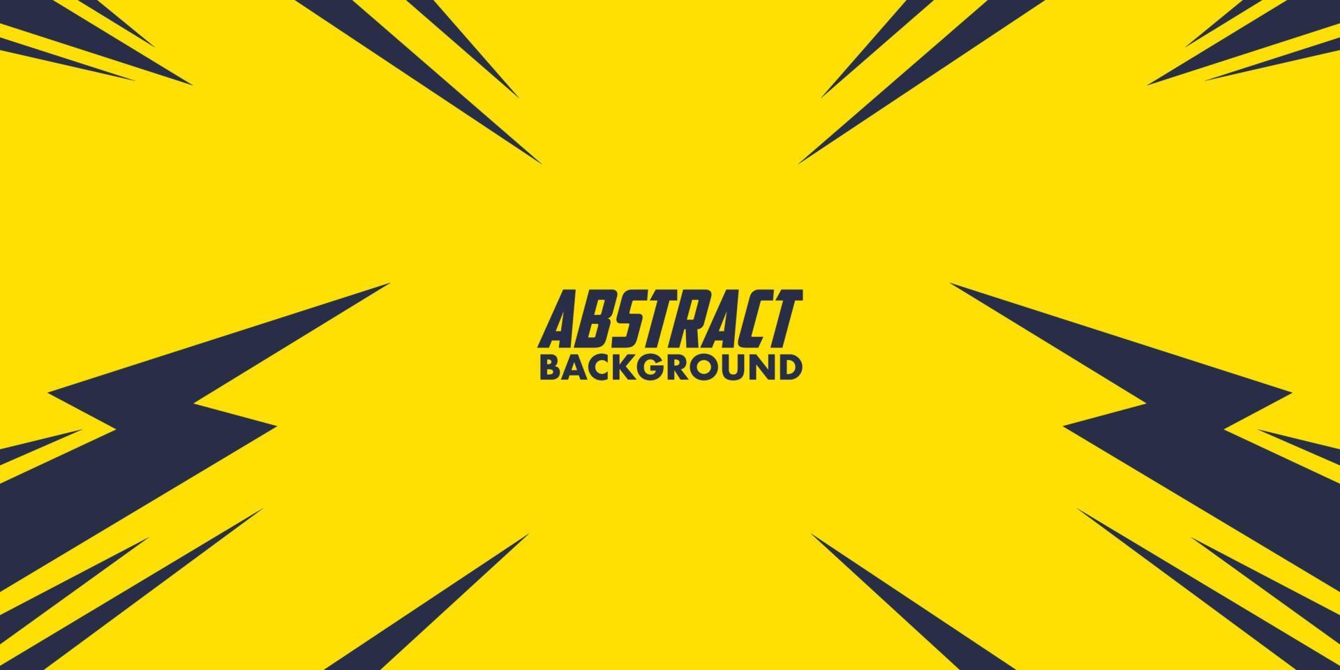 Sports Abstract Background Vector Templates 15008038 Vector Art at Vecteezy