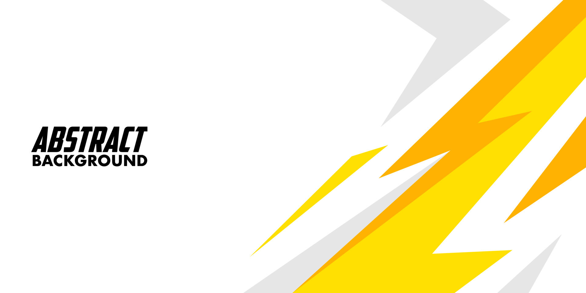 Abstract Background Concept Vector Design 15008039 Vector Art at Vecteezy