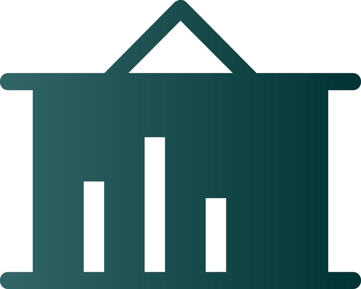 Graphical Representation Vector Icon Design 15009288 Vector Art at Vecteezy Graphical Representation Vector Icon Design 15009288 Vector Art at Vecteezy