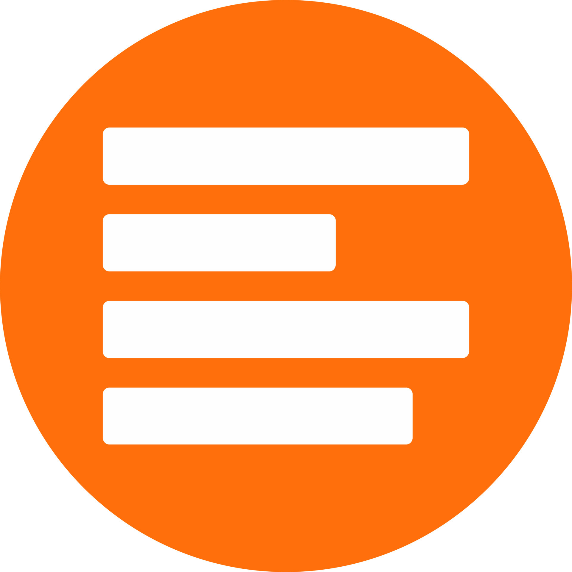 Align Right Vector Icon Design 15009643 Vector Art At Vecteezy Align Right Vector Icon Design 15009643 Vector Art At Vecteezy