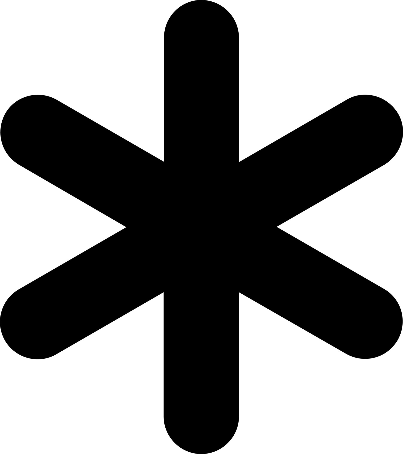 Asterisk Vector Icon Design 15009739 Vector Art at Vecteezy Asterisk Vector Icon Design 15009739 Vector Art at Vecteezy