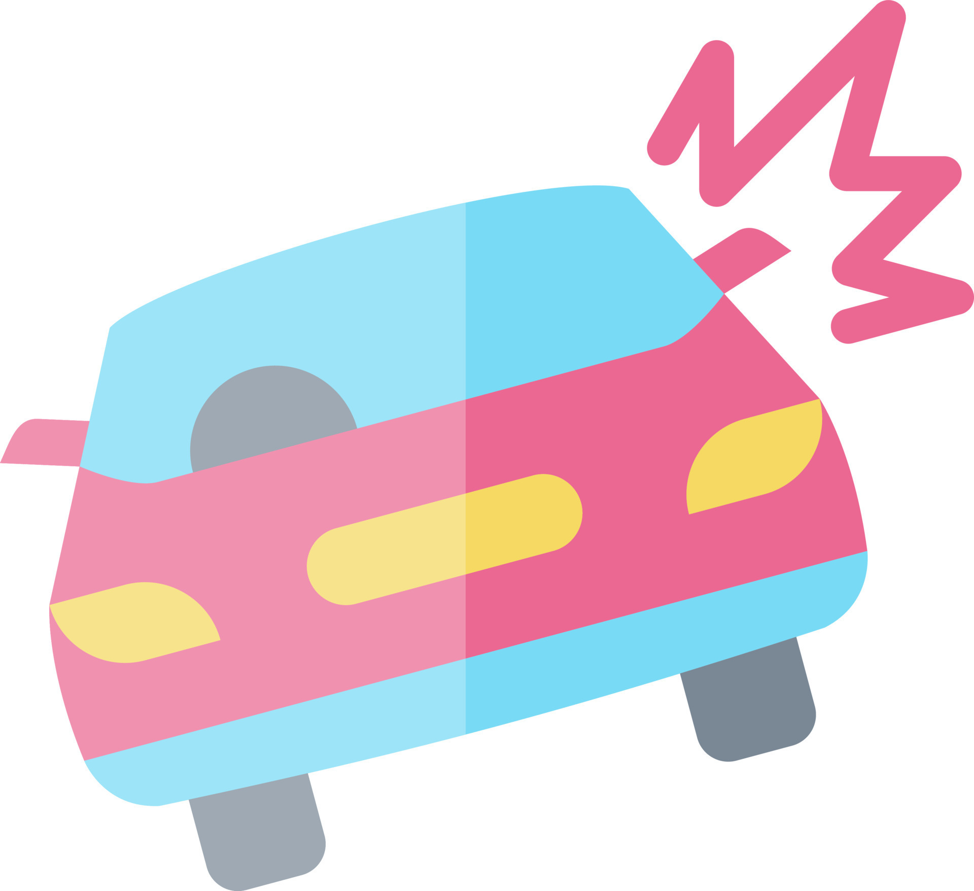 Car Crash Vector Icon Design 15009850 Vector Art at Vecteezy Car Crash Vector Icon Design 15009850 Vector Art at Vecteezy