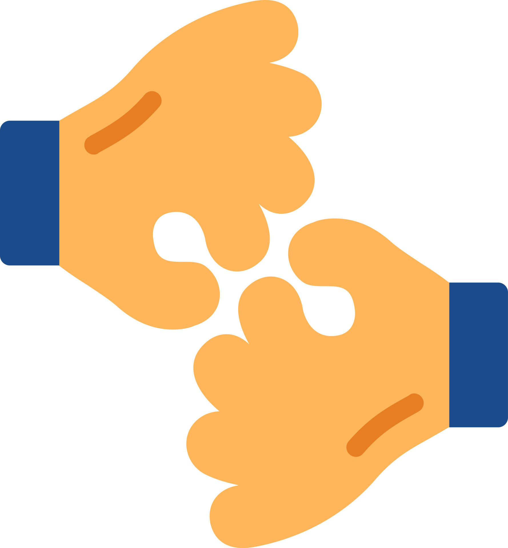American Sign Language Interpreting Vector Icon Design 15010426 Vector ... American Sign Language Interpreting Vector Icon Design 15010426 Vector ...