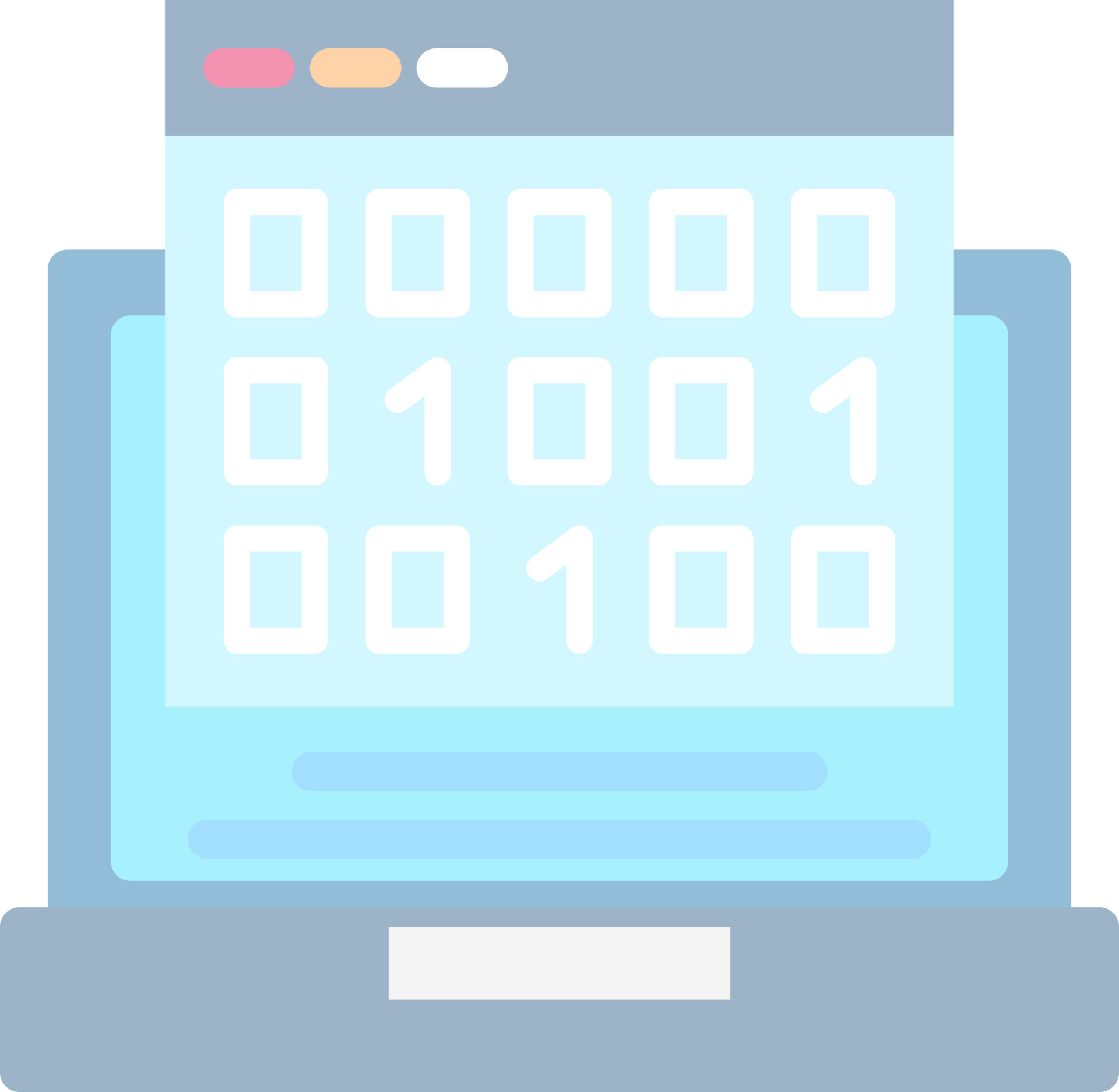 Binary Code Vector Icon Design 15010778 Vector Art at Vecteezy Binary Code Vector Icon Design 15010778 Vector Art at Vecteezy