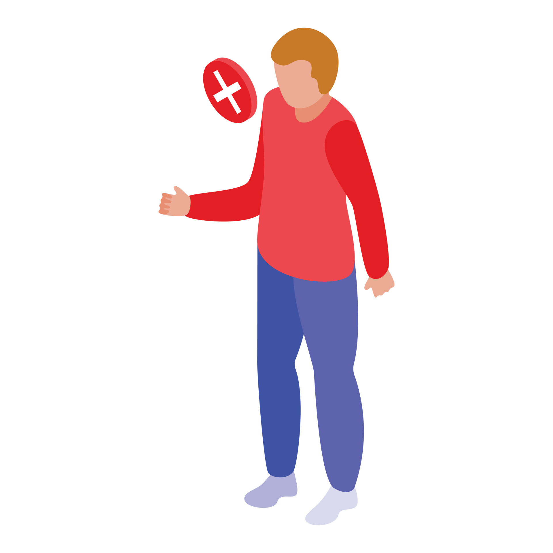 Reject customer support icon isometric vector. Call service 15011090 ... Reject customer support icon isometric vector. Call service 15011090 ...