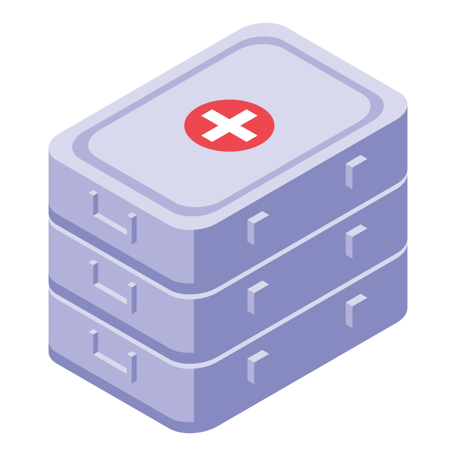 Fluorography medical box icon isometric vector. Lung patient 15011465 ... Fluorography medical box icon isometric vector. Lung patient 15011465 ...
