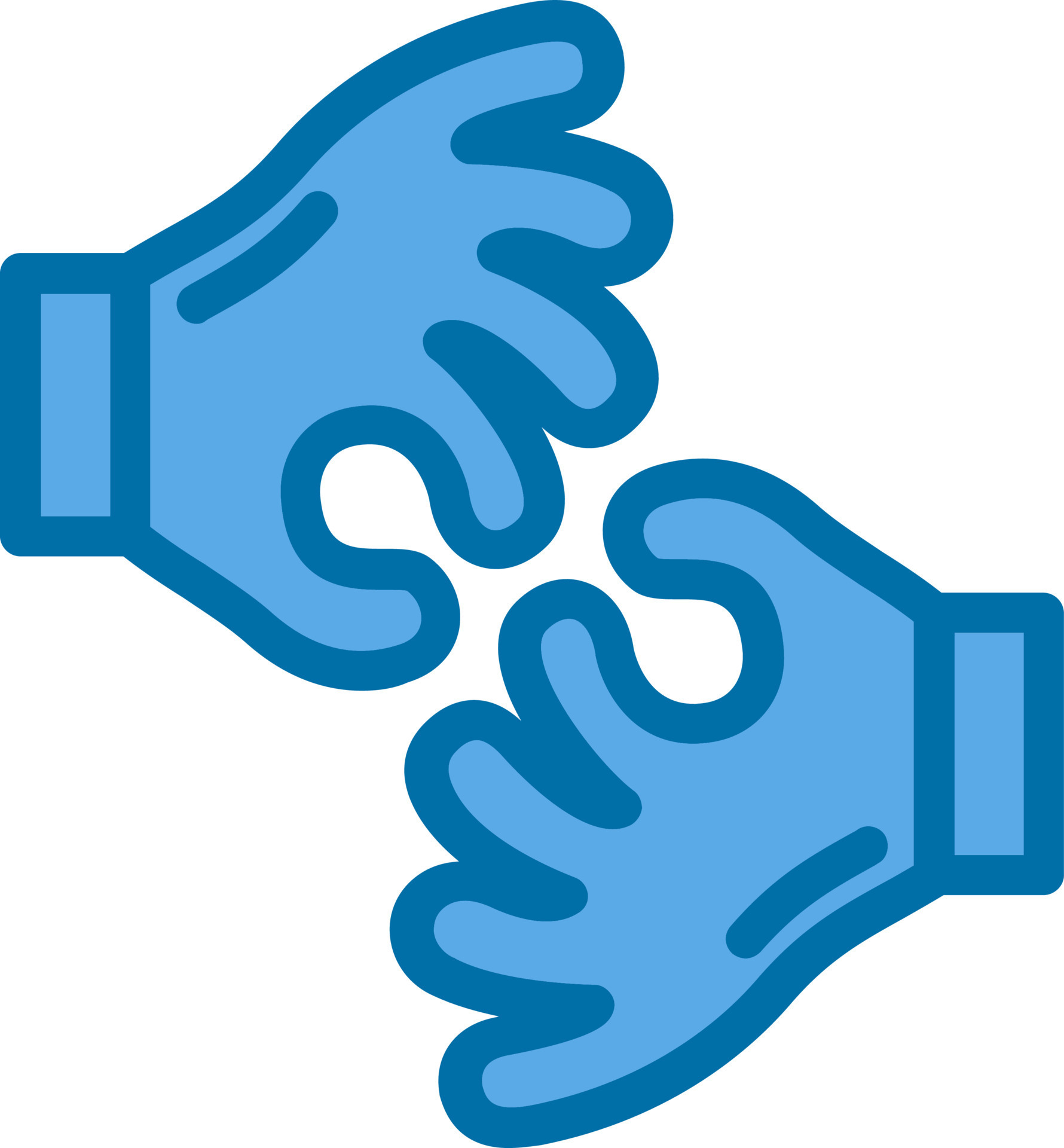 American Sign Language Interpreting Vector Icon Design 15012422 Vector ... American Sign Language Interpreting Vector Icon Design 15012422 Vector ...