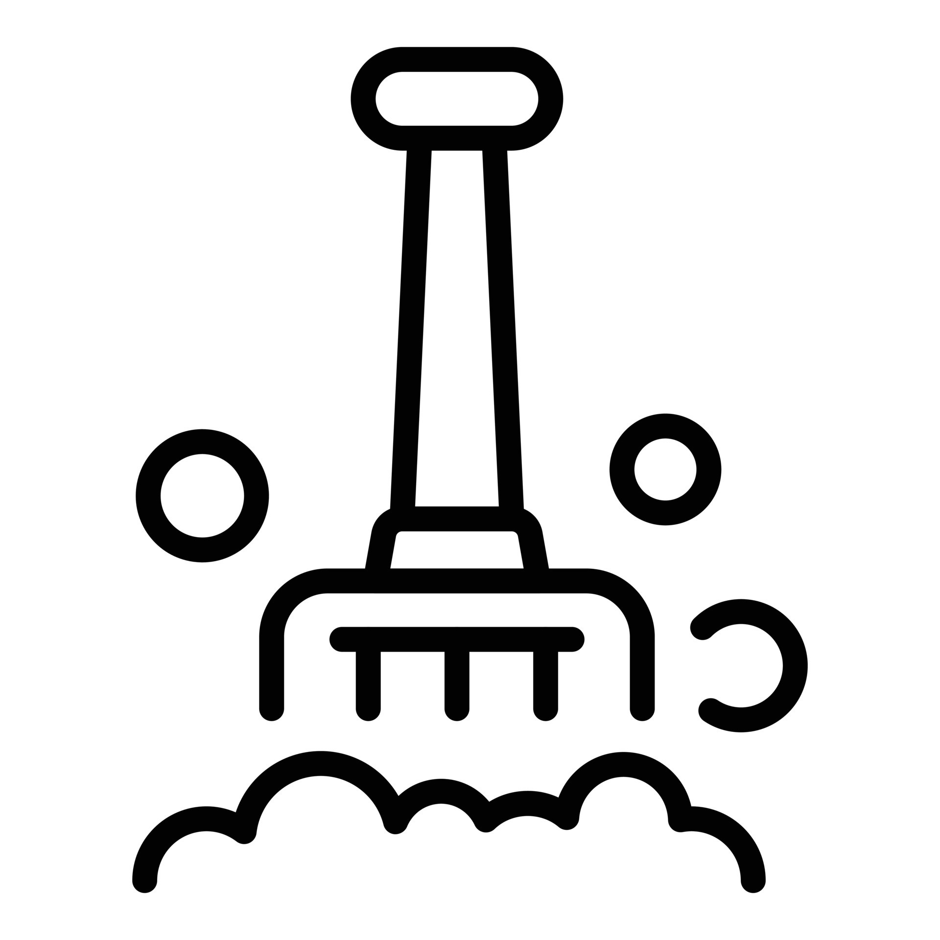 Mop cleaning icon outline vector. Home service 15014267 Vector Art at ... Mop cleaning icon outline vector. Home service 15014267 Vector Art at ...