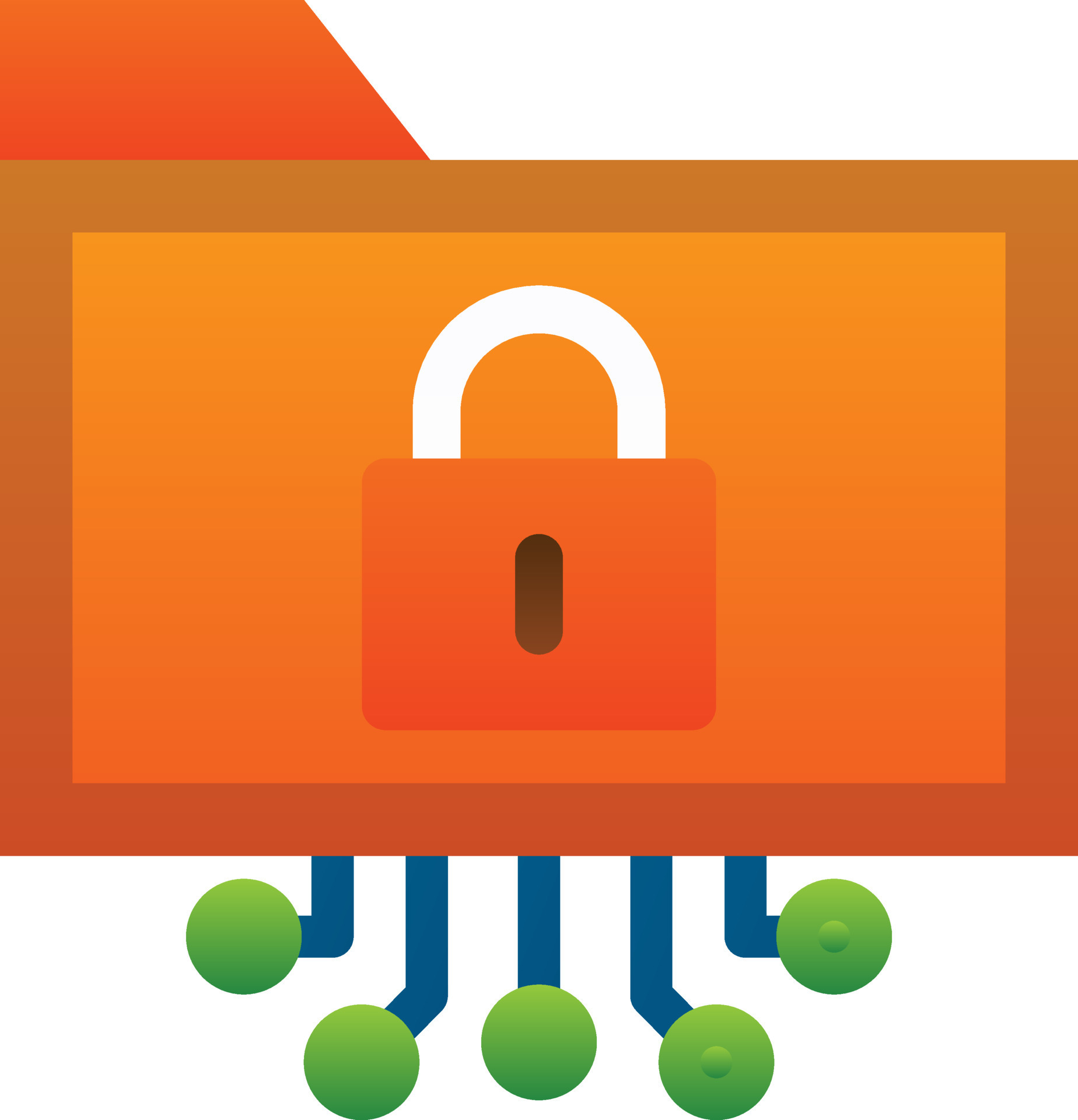 Data Encryption Vector Icon Design 15014412 Vector Art at Vecteezy