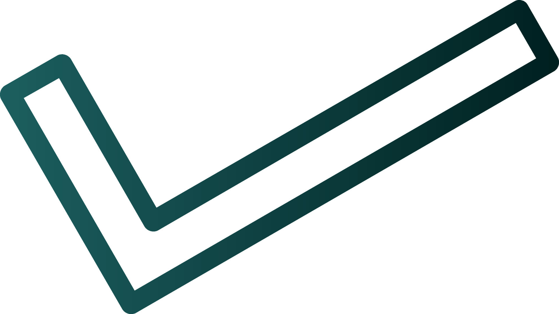 Check Vector Icon Design 15015084 Vector Art at Vecteezy