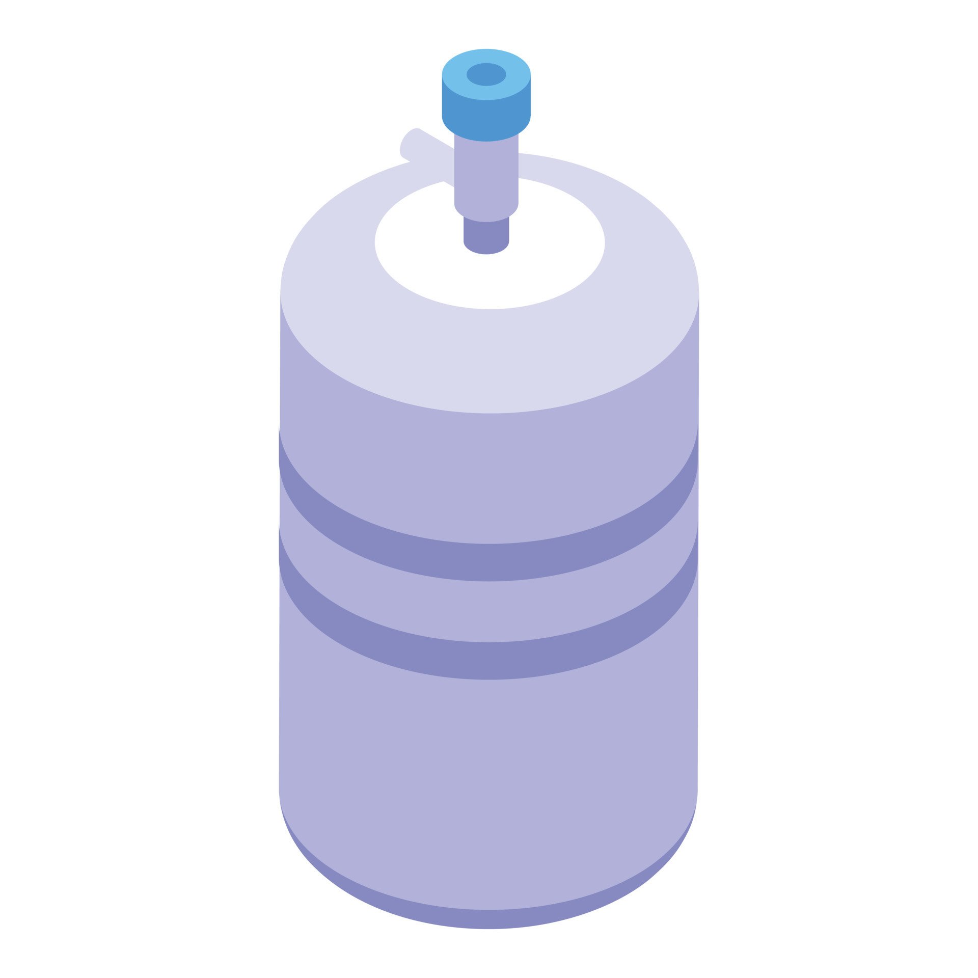 Tank osmosis system icon isometric vector. Water filter 15015608 Vector ... Tank osmosis system icon isometric vector. Water filter 15015608 Vector ...
